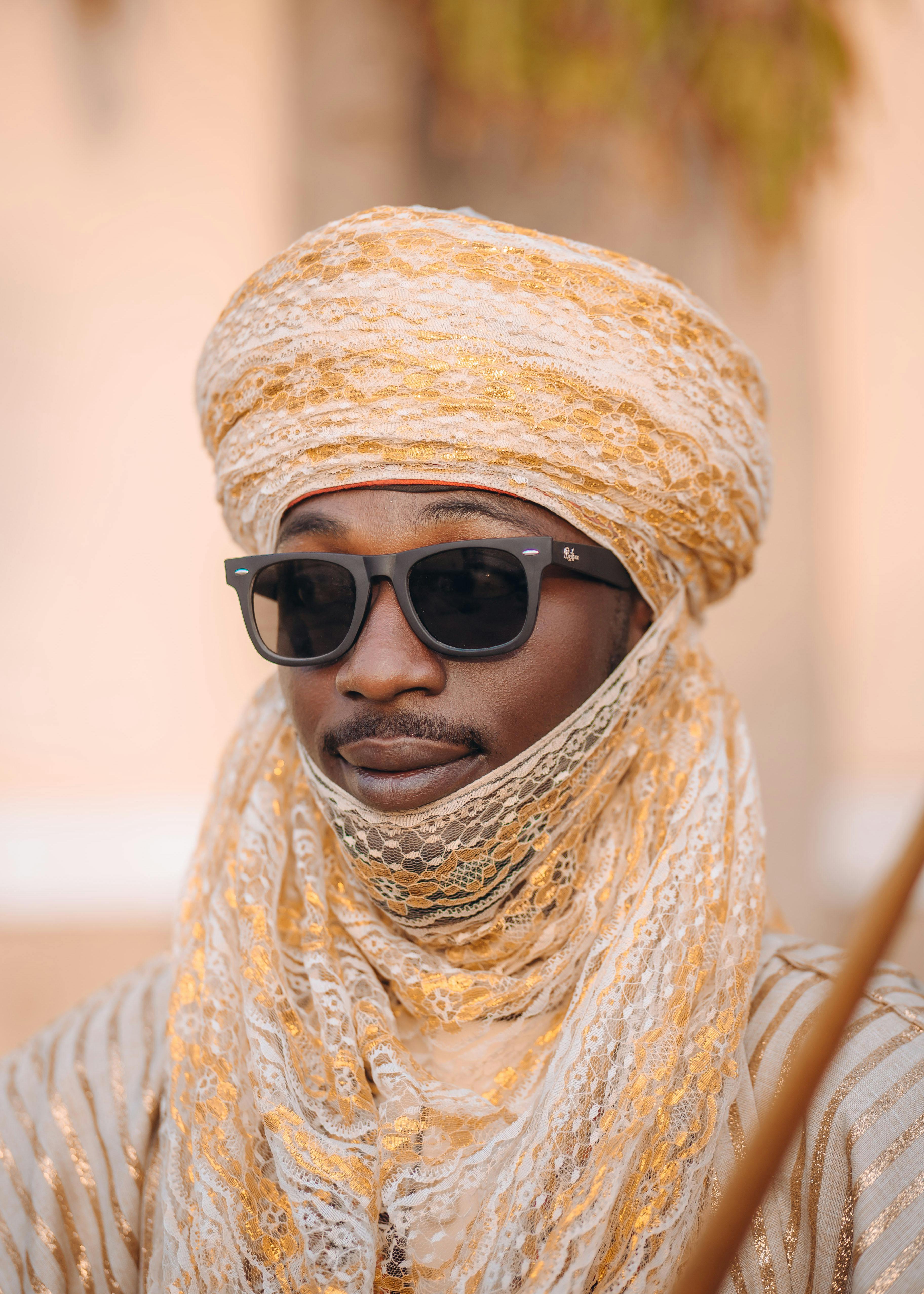 Arab Photos, Download The BEST Free Arab Stock Photos & HD Images