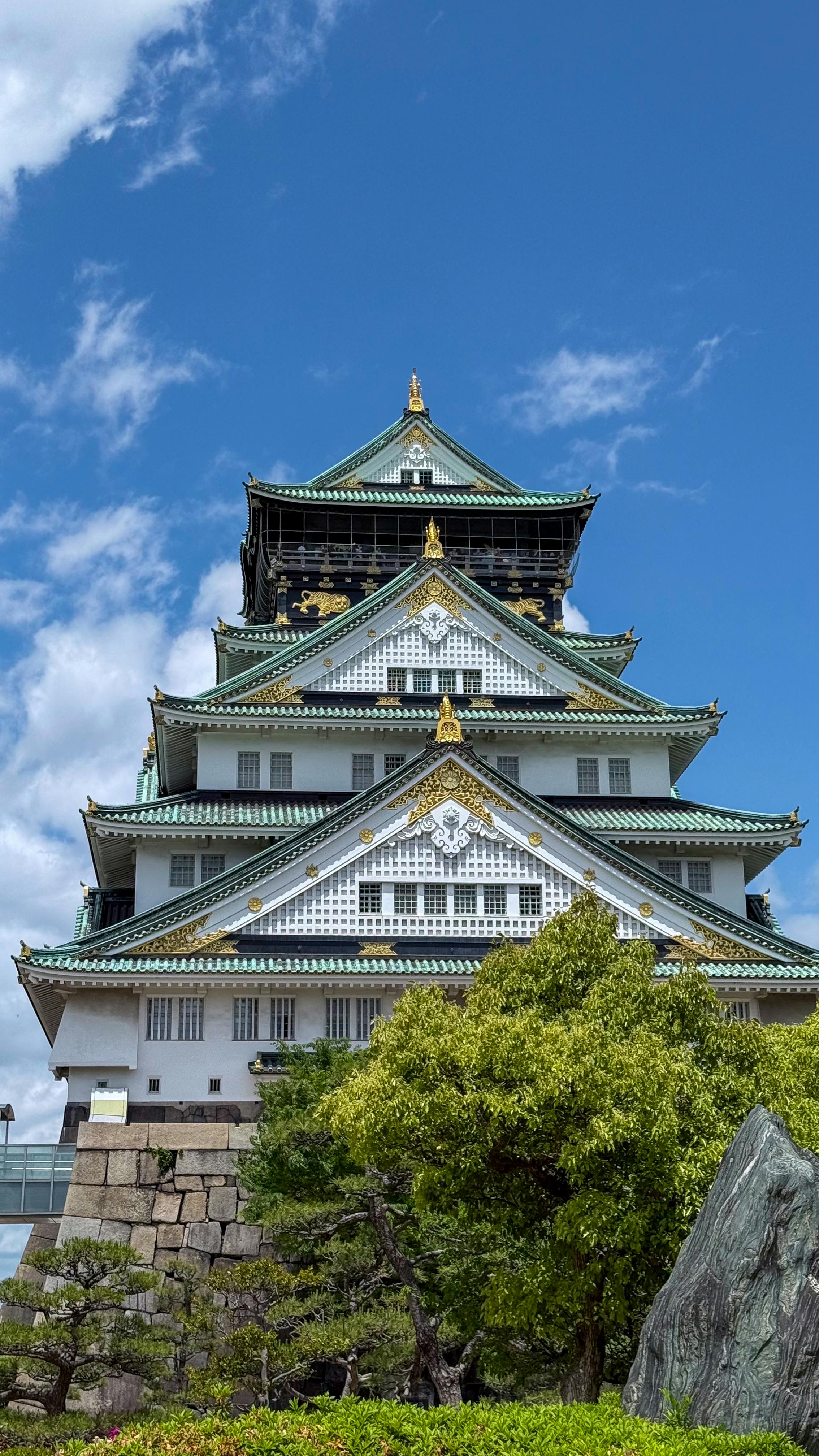 Japan Roof Photos, Download The BEST Free Japan Roof Stock Photos & HD ...