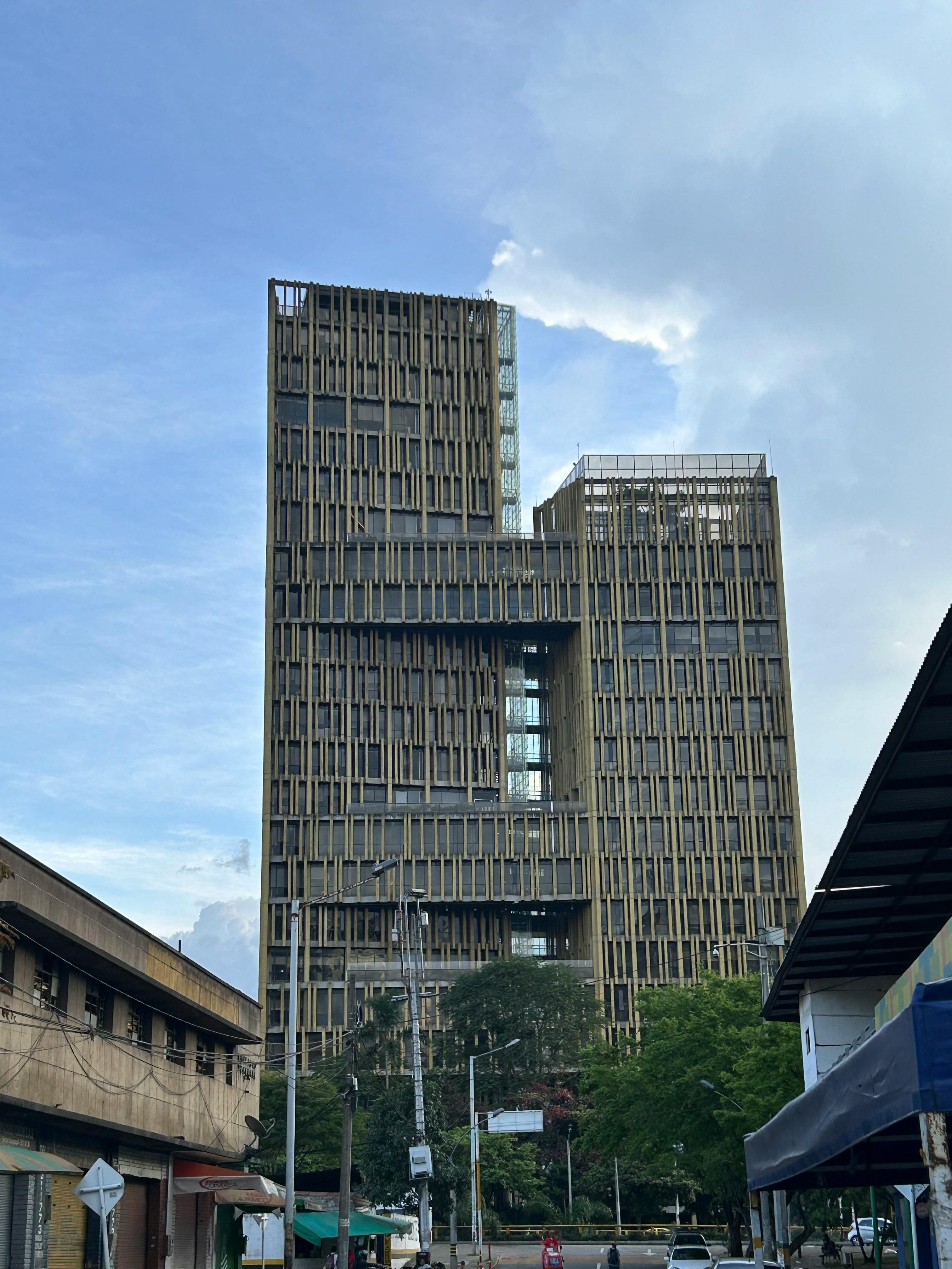 Uterus+Didelphys+Real+Pictures Photos, Download The BEST Free Uterus ...