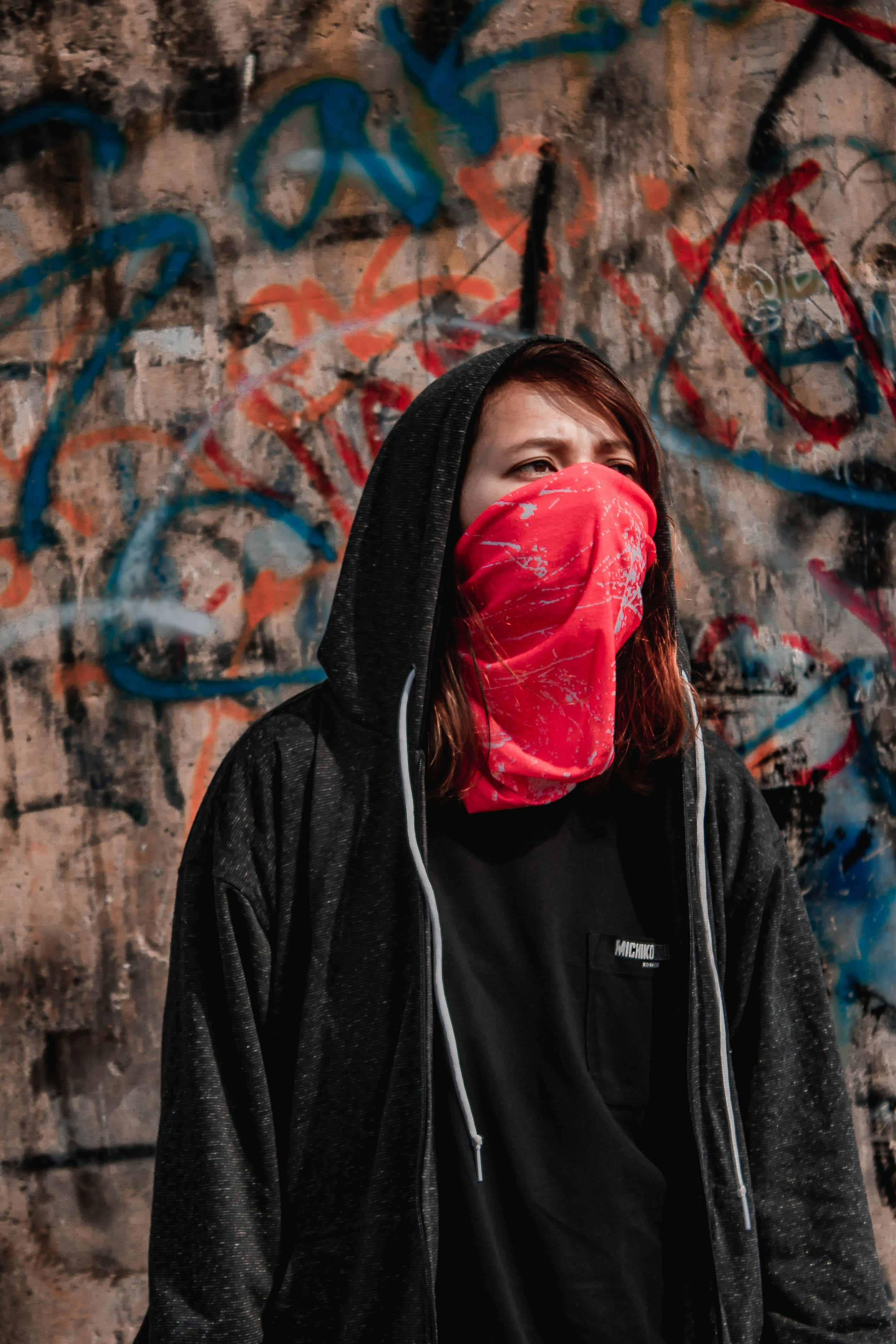 Alternative Photos, Download The BEST Free Alternative Stock Photos ...