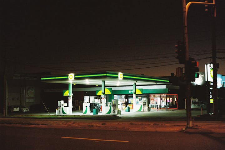 bp amoco gas card offers and how to use it easily online