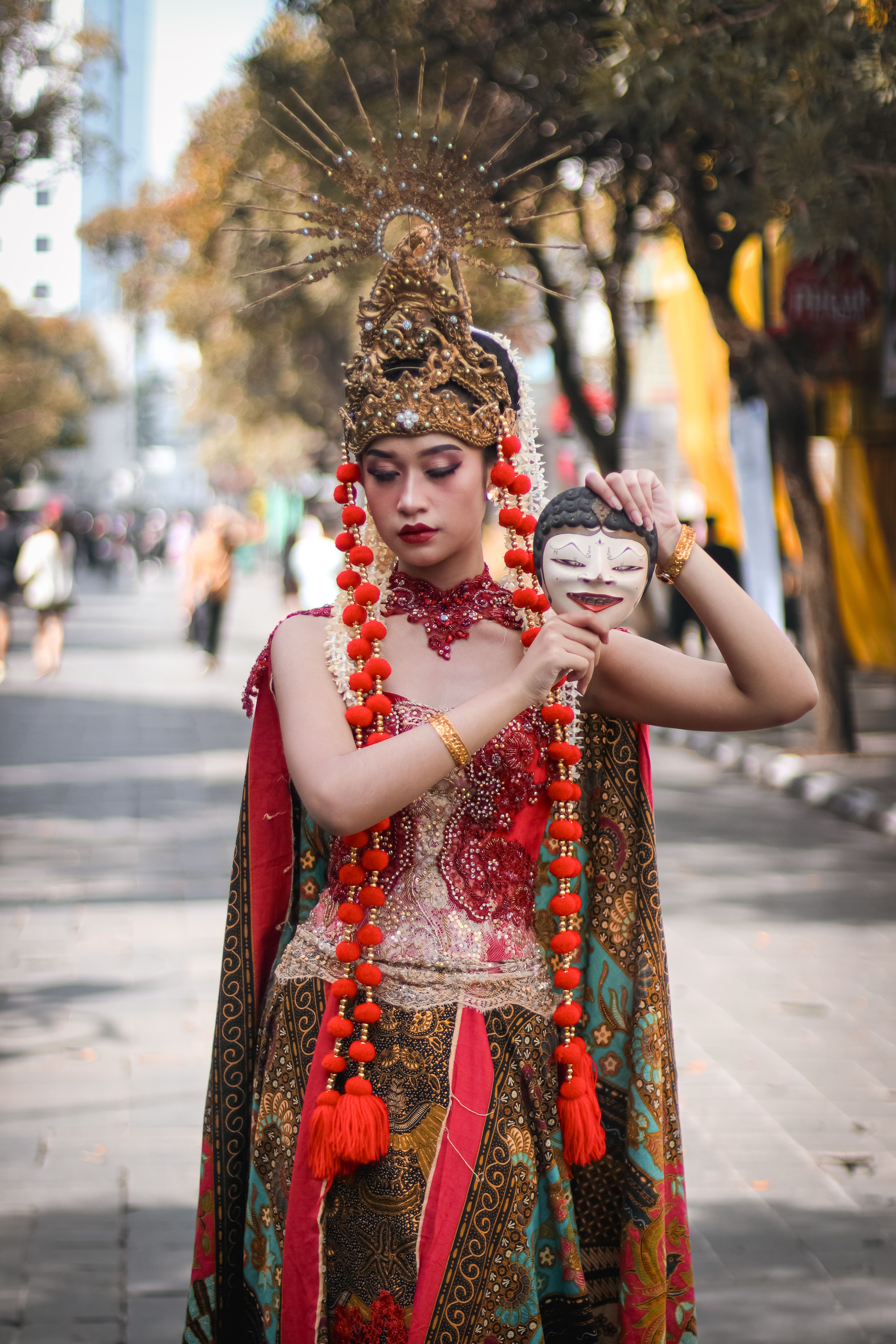 Peta+Rembang+Jawa+Tengah Photos, Download The BEST Free Peta+Rembang ...