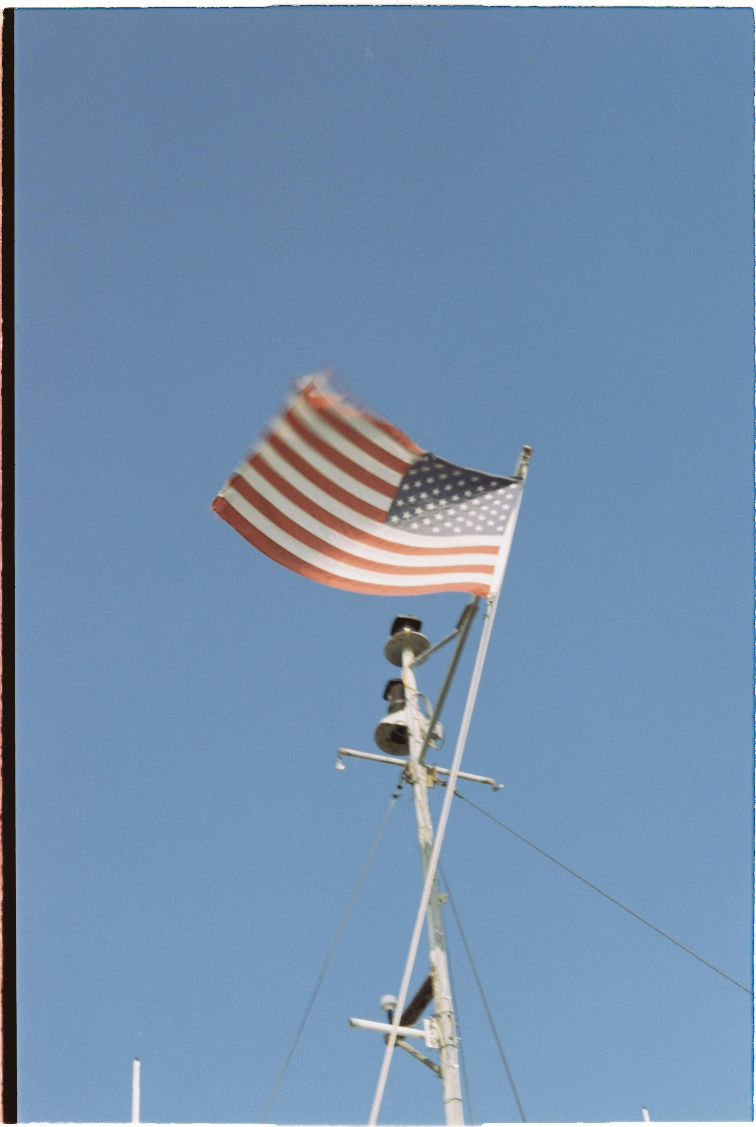 American Photos, Download The BEST Free American Stock Photos & HD Images