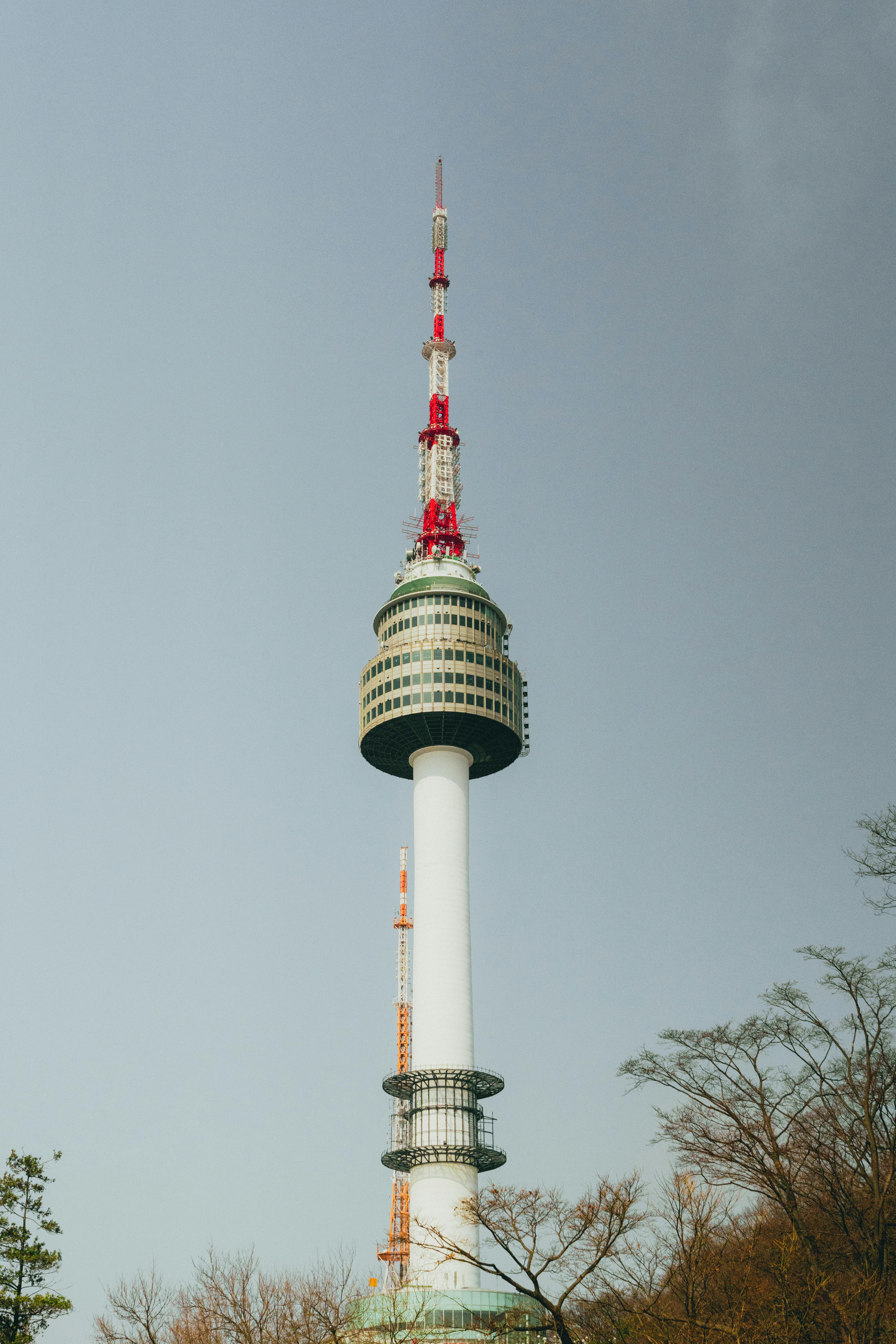 Ssc Cgl Wallpaper Photos, Download The BEST Free Ssc Cgl Wallpaper ...