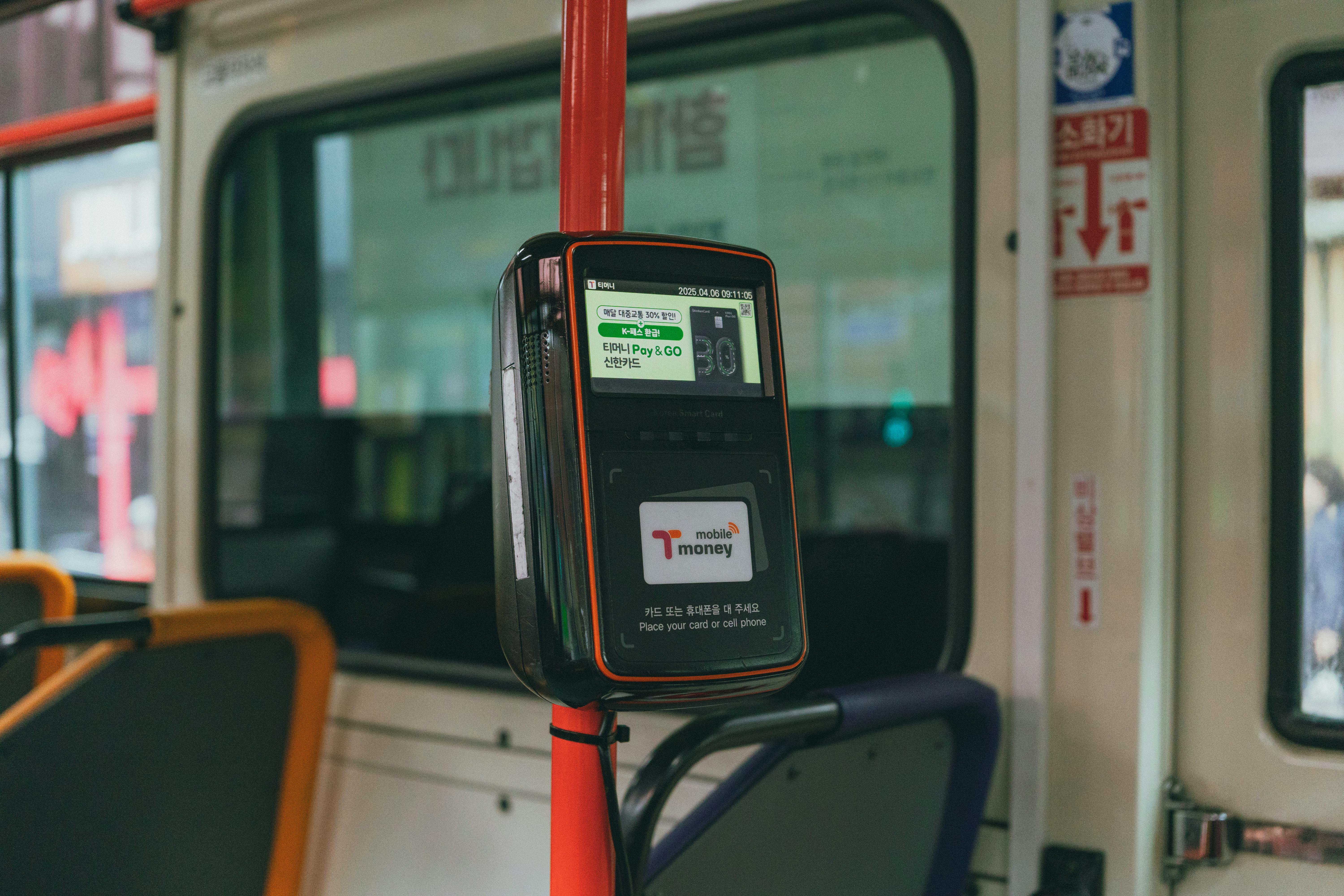 Spring Lock Screen Wallpaper Photos, Download The BEST Free Spring Lock ...