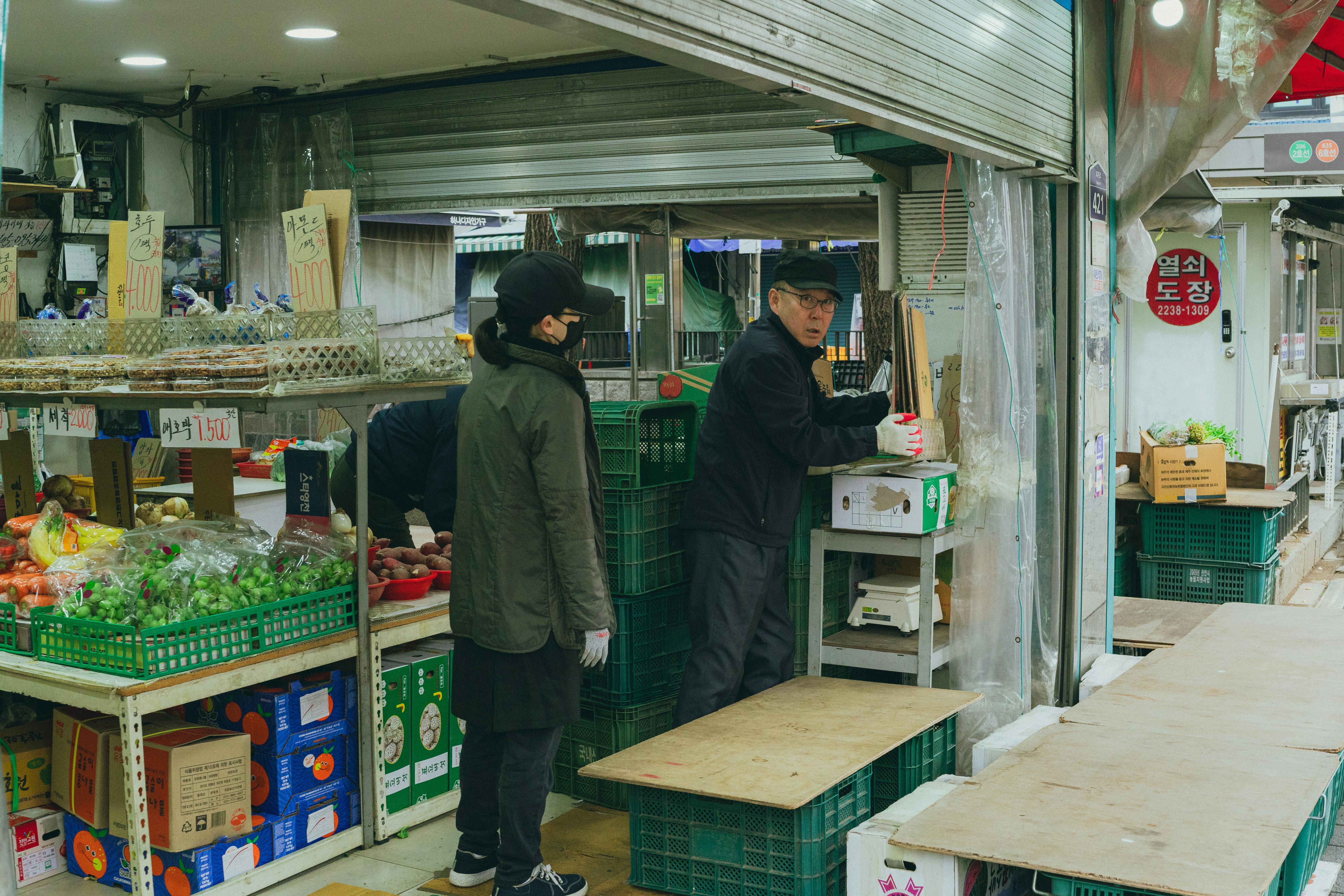 Food Insecurity Photos, Download The BEST Free Food Insecurity Stock ...