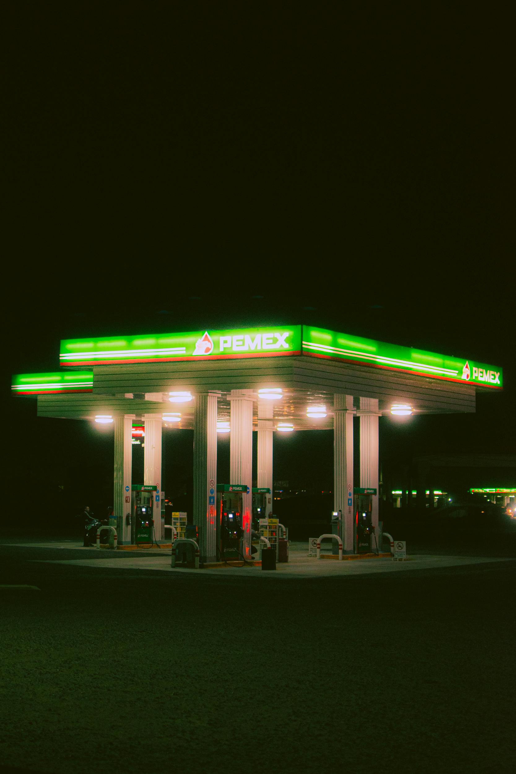 Fuel Photos, Download The BEST Free Fuel Stock Photos & HD Images