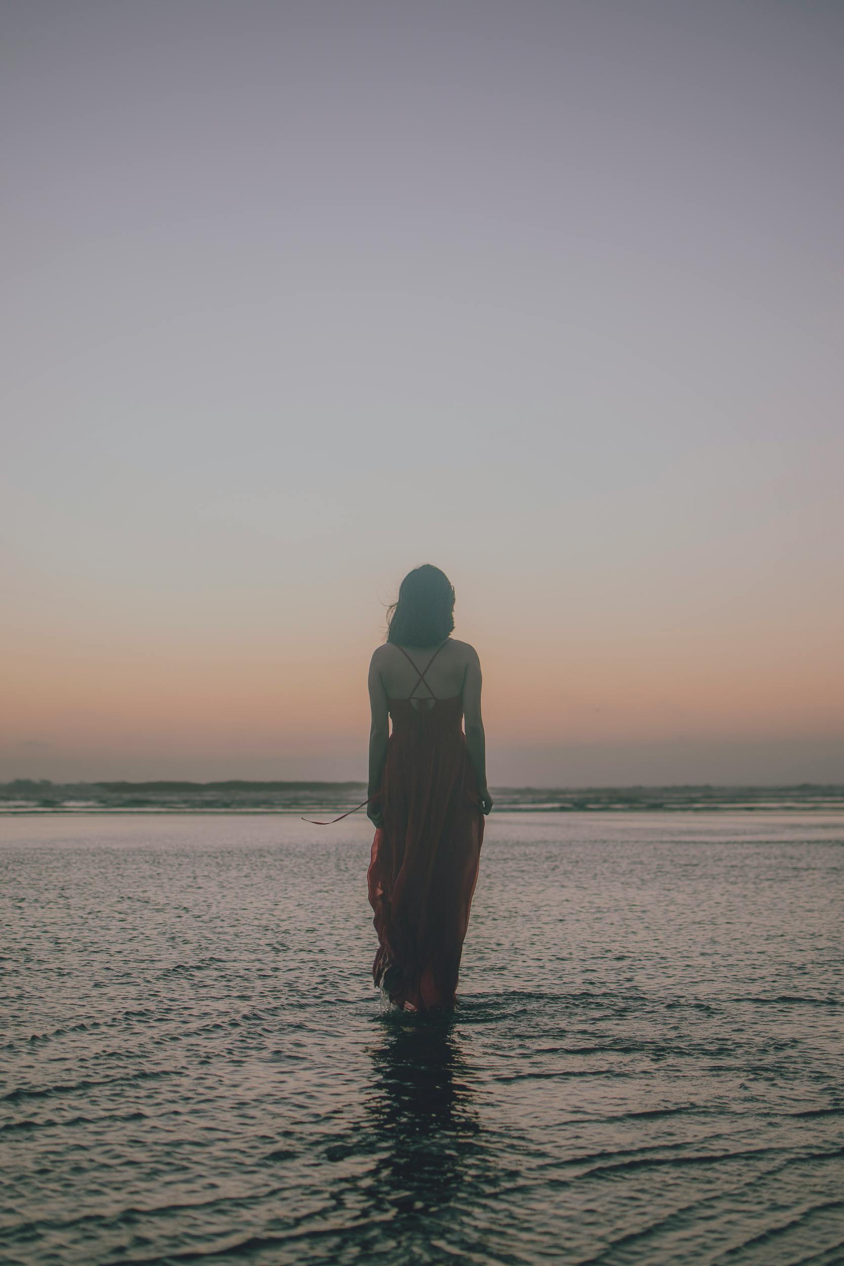 Saca Corchos Photos, Download The BEST Free Saca Corchos Stock Photos ...