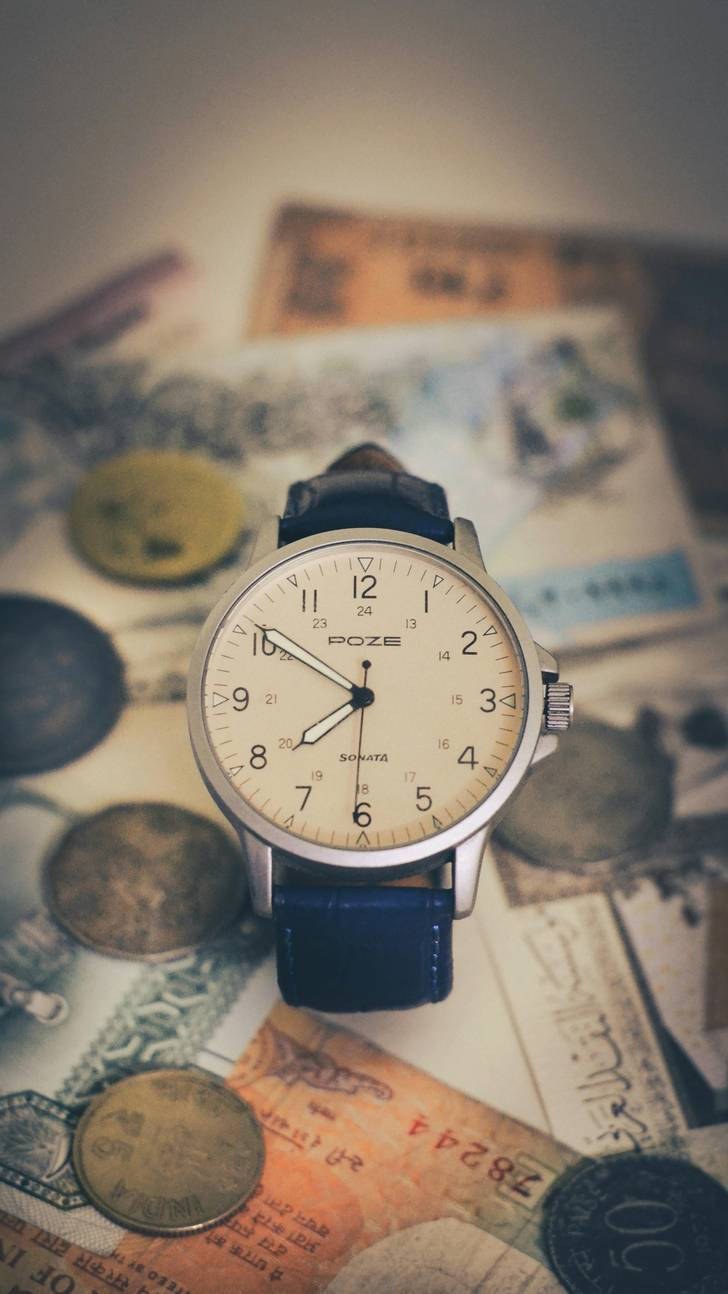 Time Management Photos, Download The BEST Free Time Management Stock ...