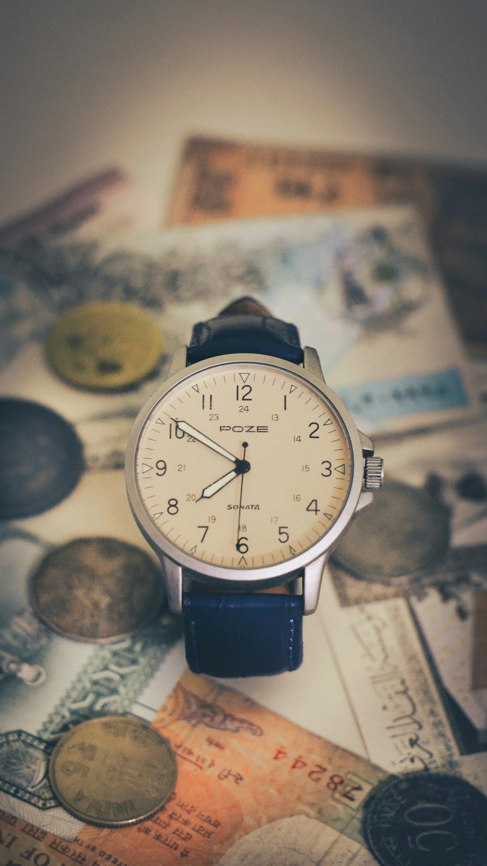 India Currency Notes Photos, Download The BEST Free India Currency ...