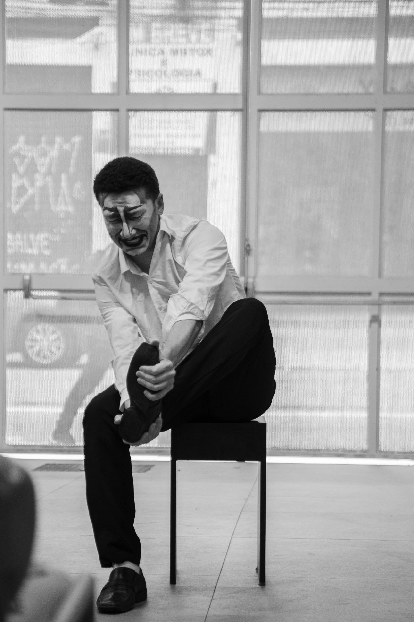 Body Language Photos, Download The BEST Free Body Language Stock Photos ...