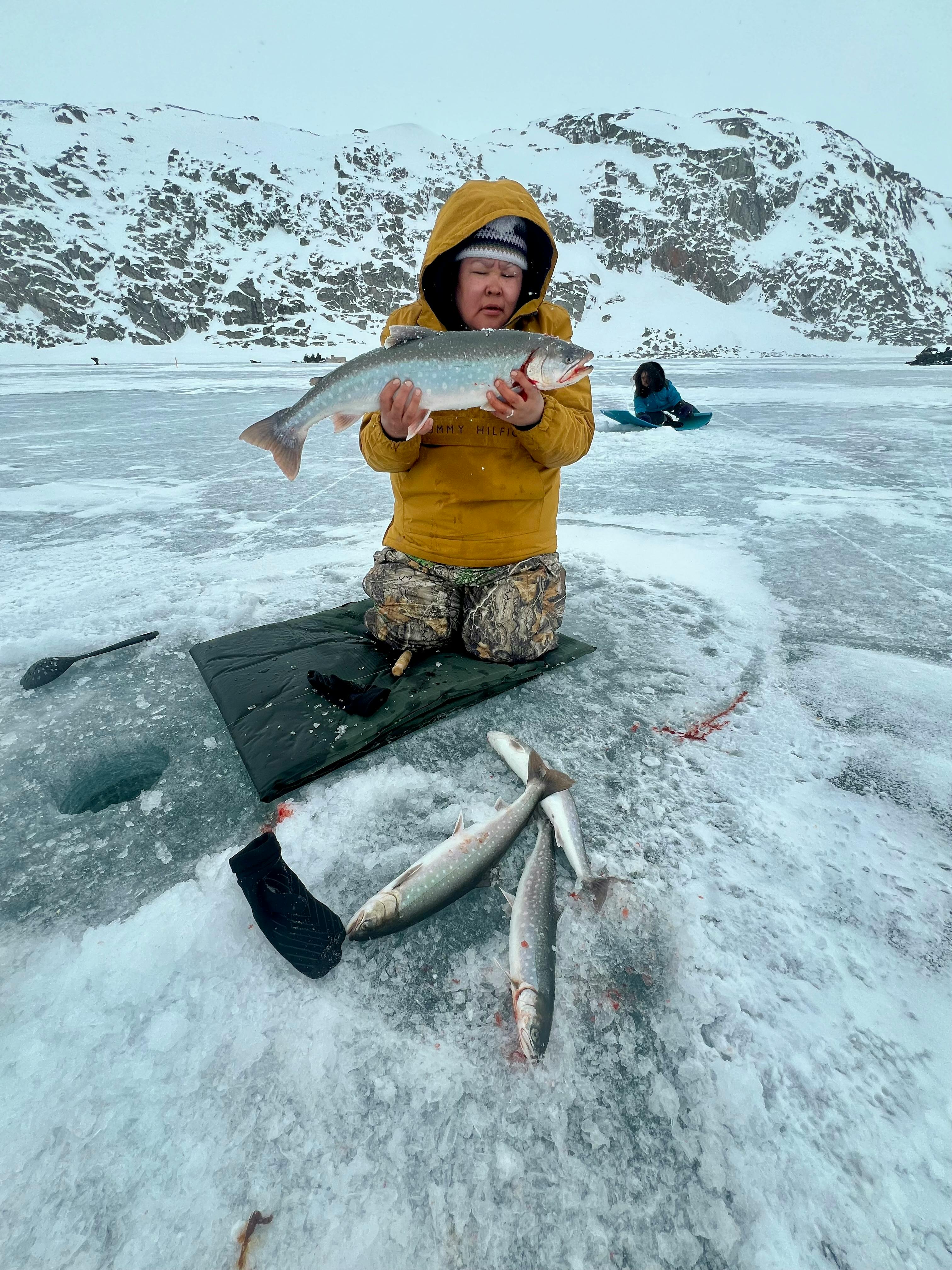 Freezing Photos, Download The BEST Free Freezing Stock Photos & HD Images