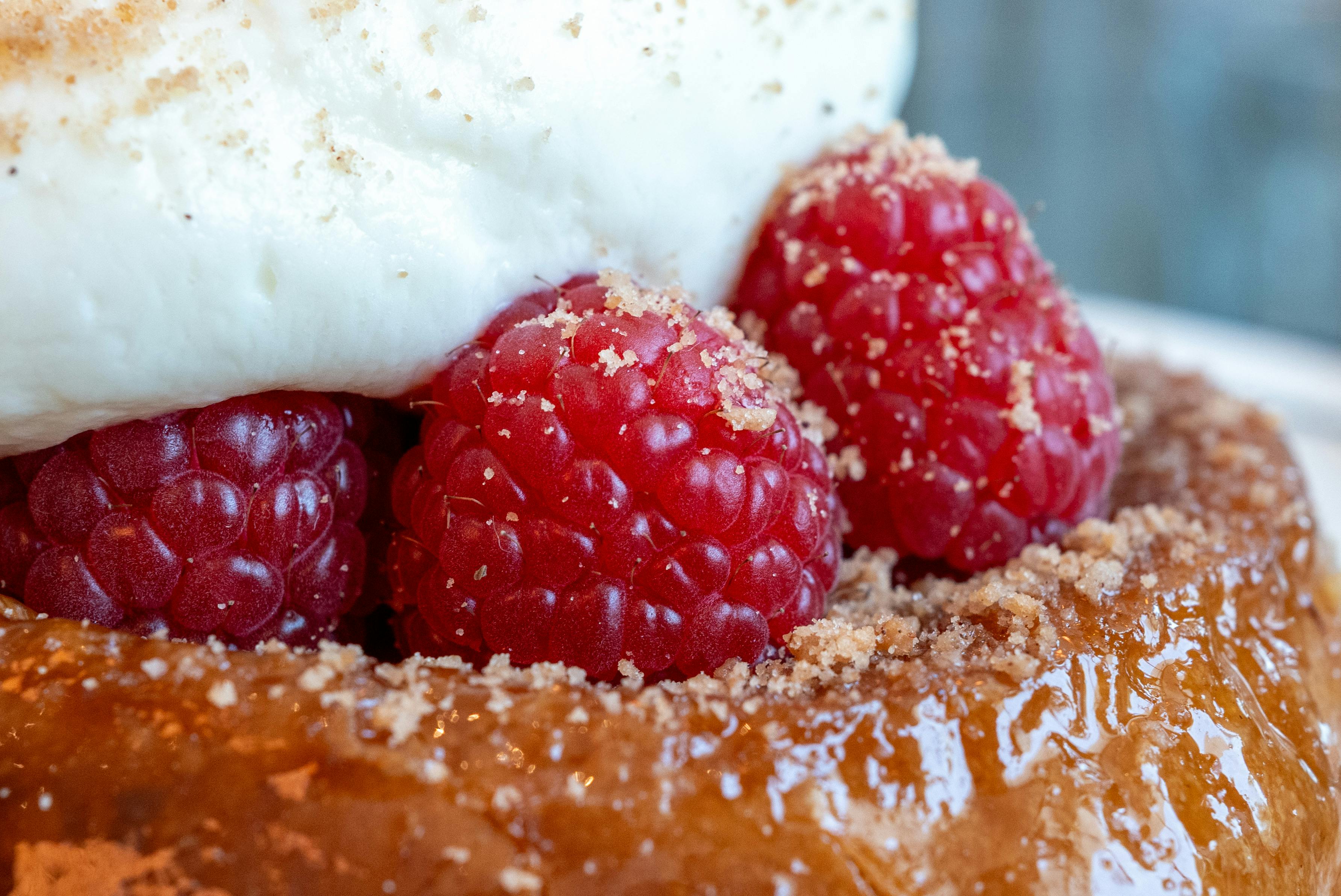 Dessert Topping Photos, Download The BEST Free Dessert Topping Stock ...