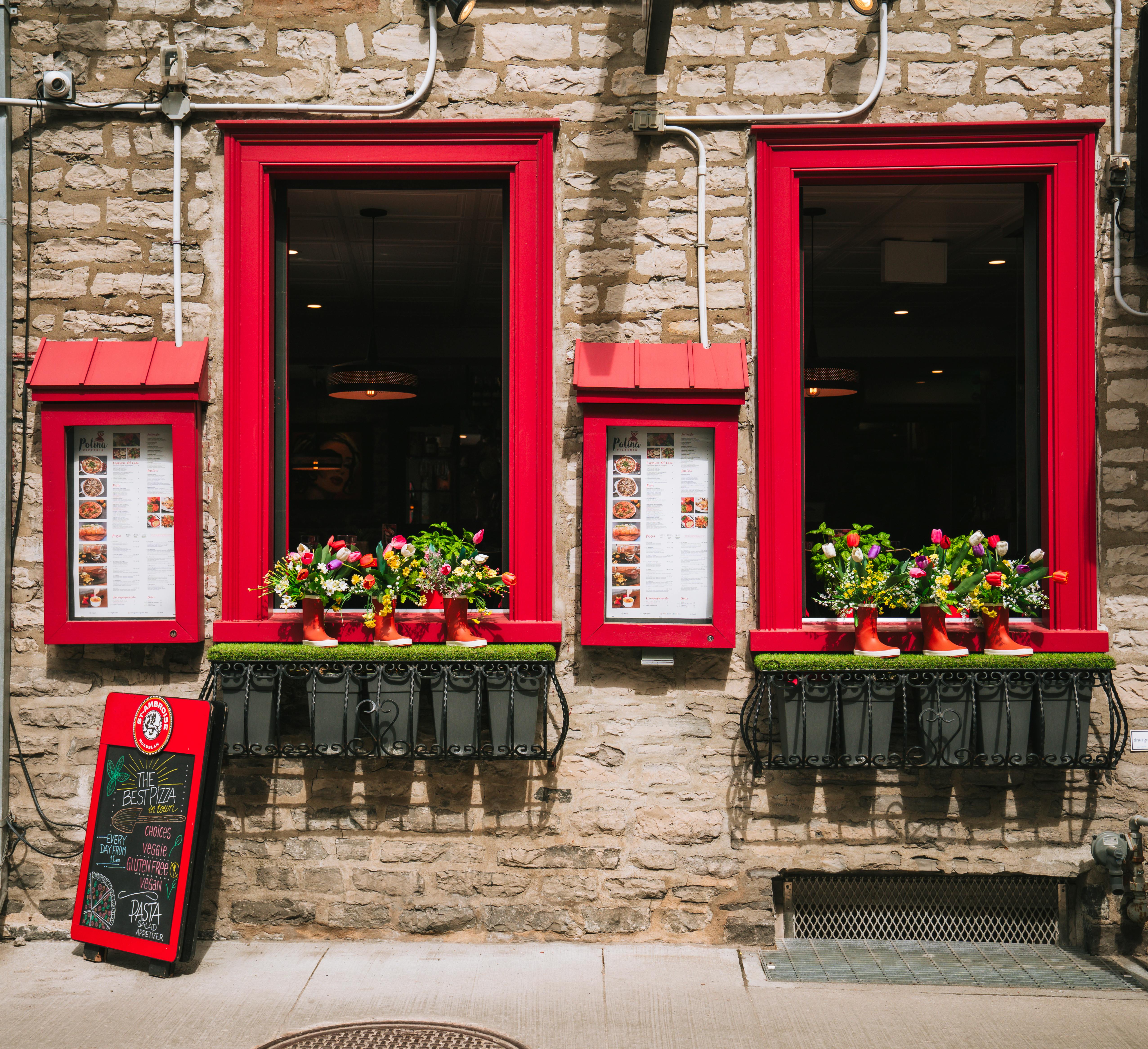 Windows Xp Photos, Download The BEST Free Windows Xp Stock Photos & HD ...