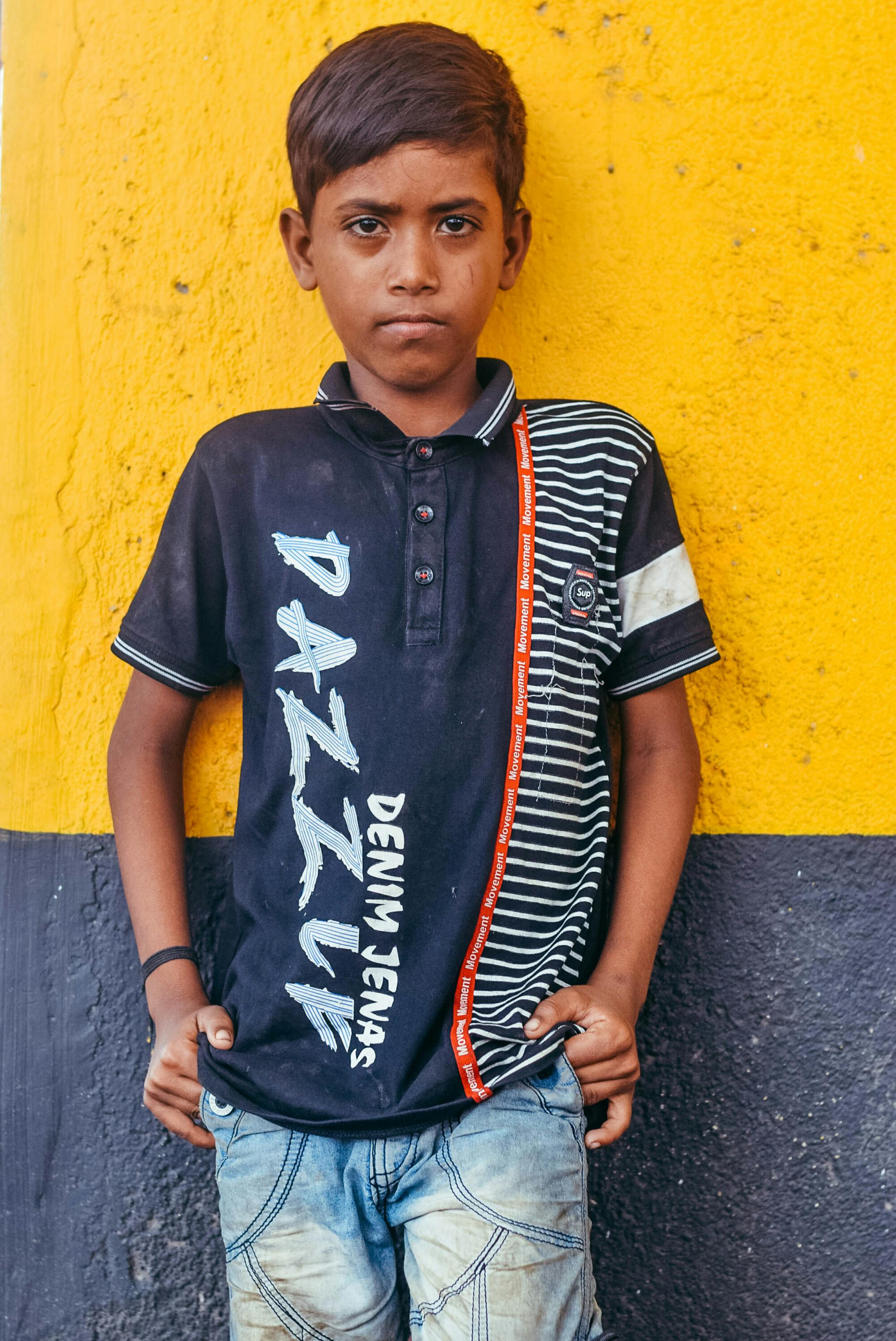 Walpaper Bobo Boy Photos, Download The BEST Free Walpaper Bobo Boy ...