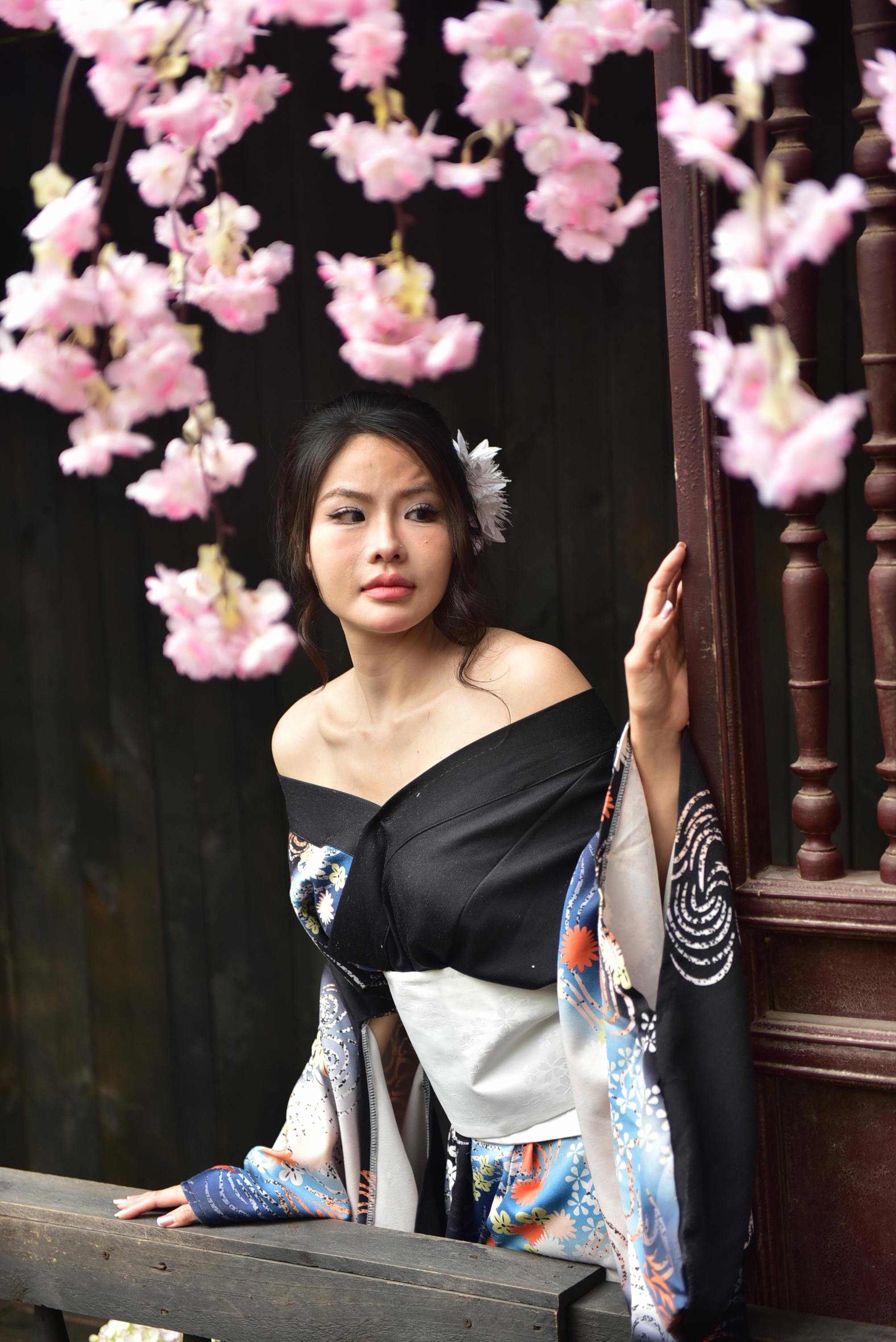 Bokep+Japan+Bocil+Polos Photos, Download The BEST Free Bokep+Japan+Bocil+Polos Stock Photos & HD ...