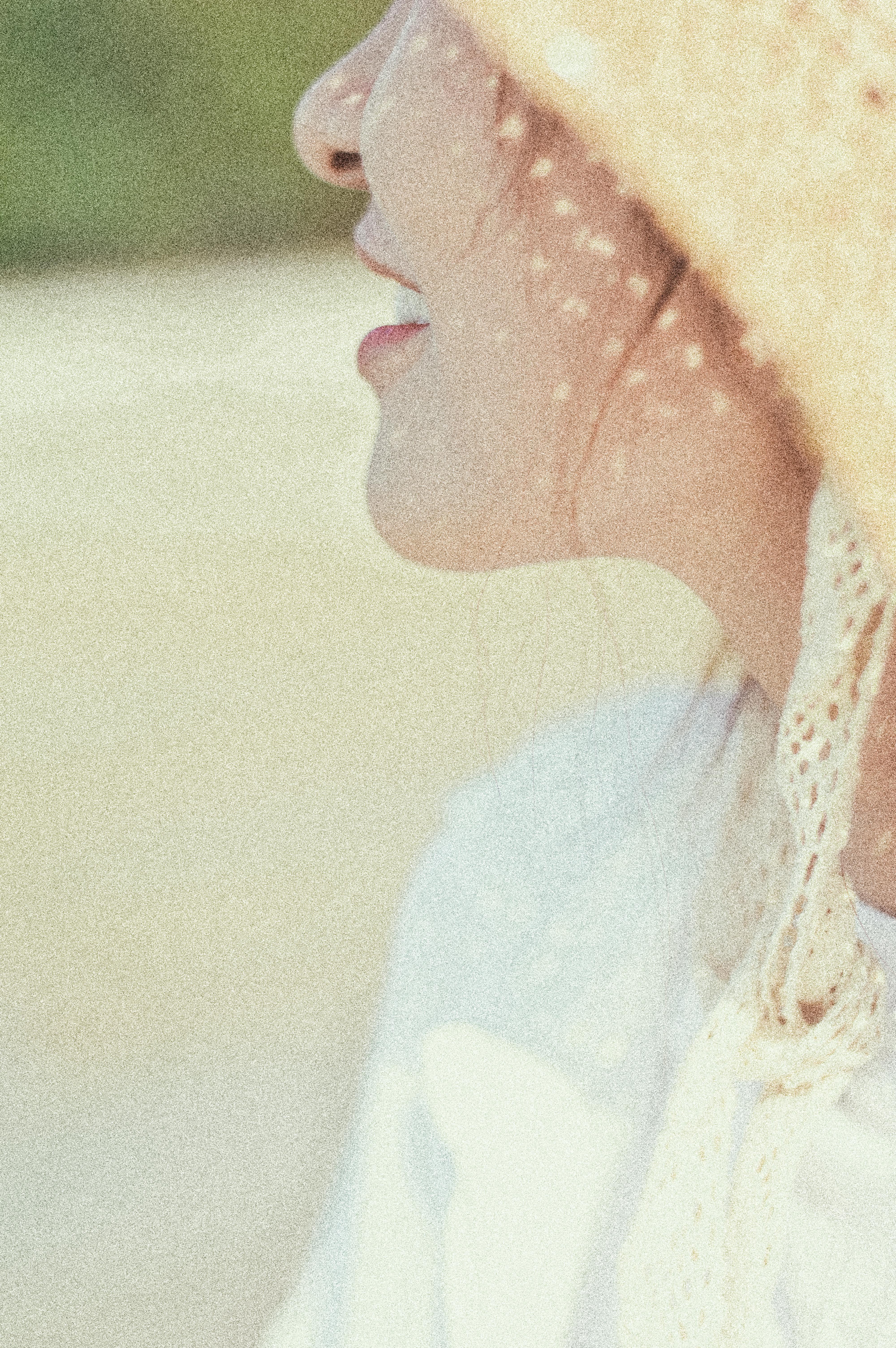 Side Profile Backgrounds Photos, Download The BEST Free Side Profile ...