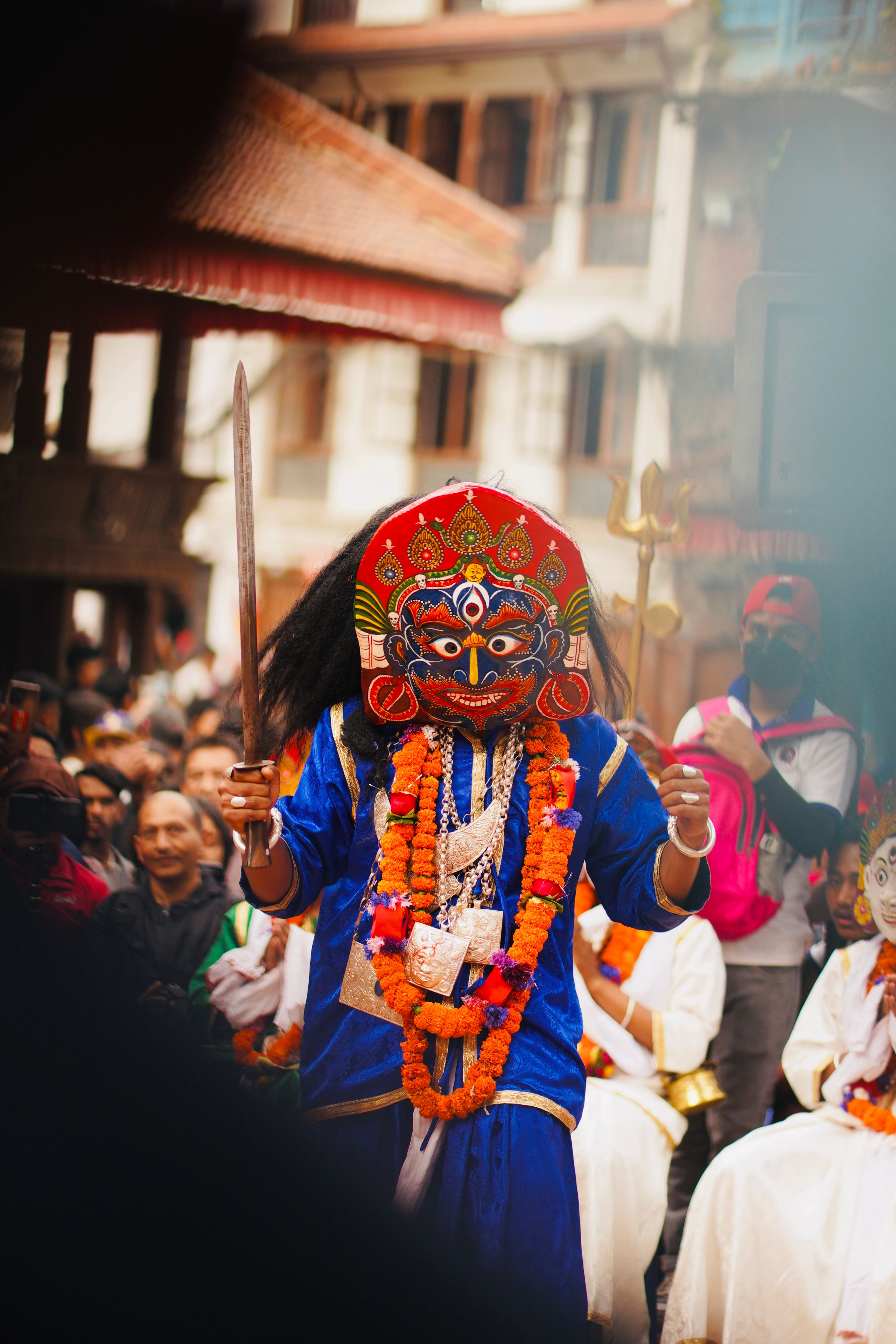 Goddess Photos, Download The BEST Free Goddess Stock Photos & HD Images