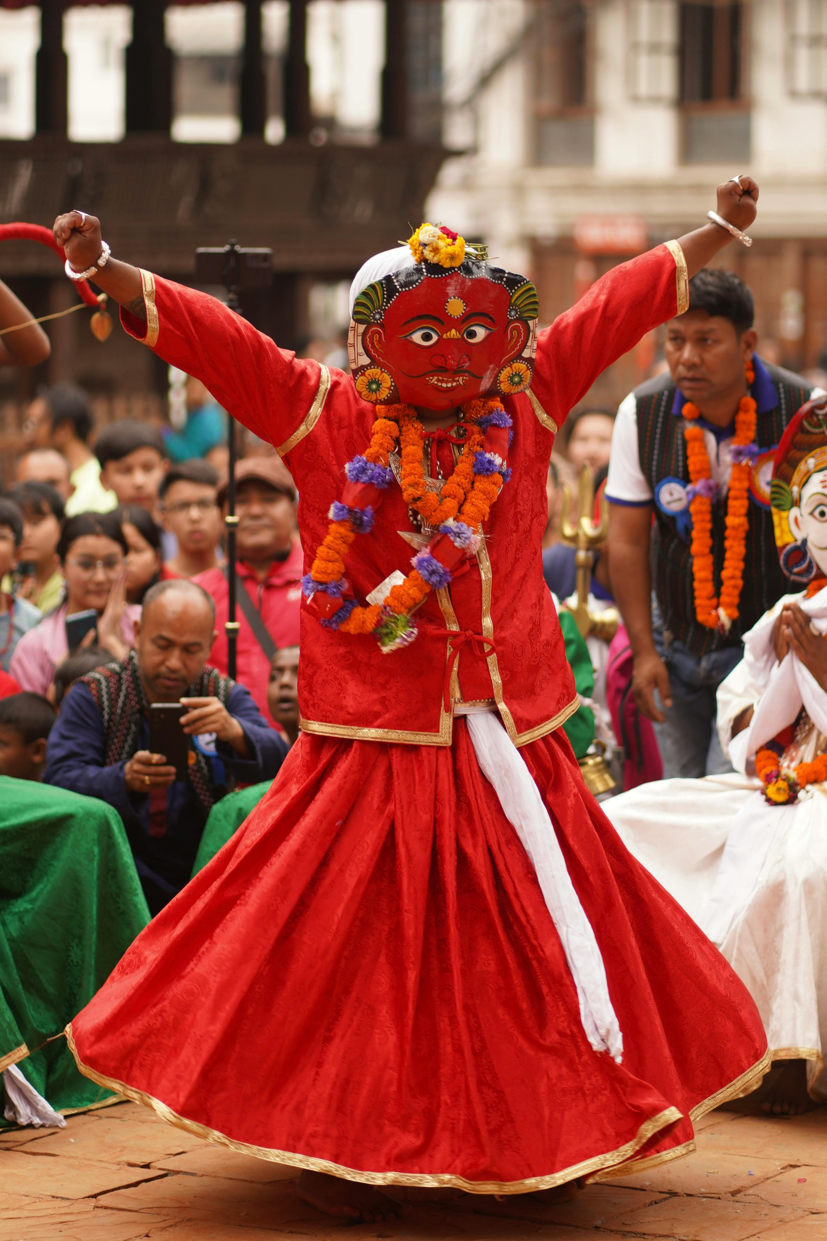 Bagpipes Dancing Photos, Download The BEST Free Bagpipes Dancing Stock ...