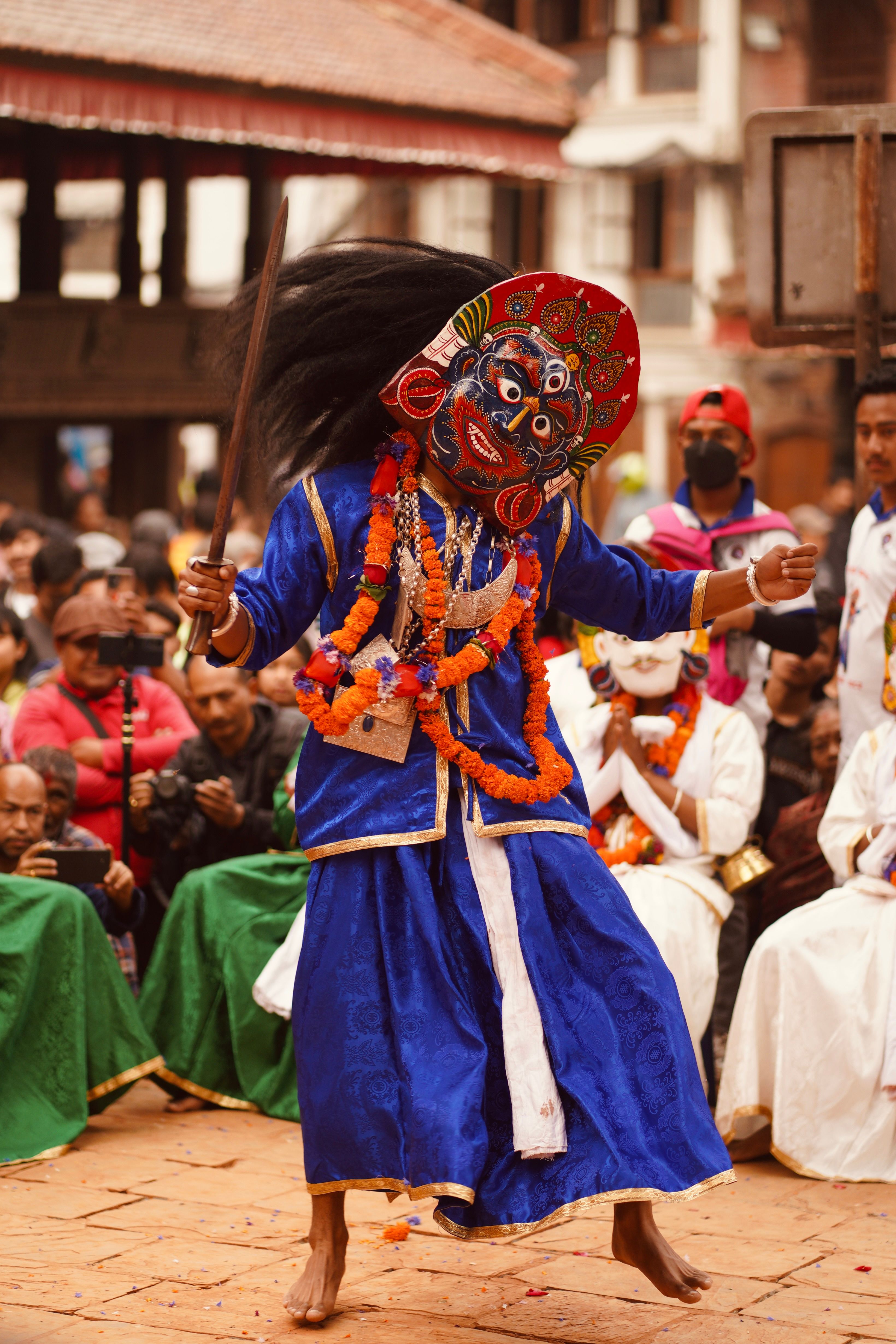 Phim Newari Patachara Photos, Download The BEST Free Phim Newari ...