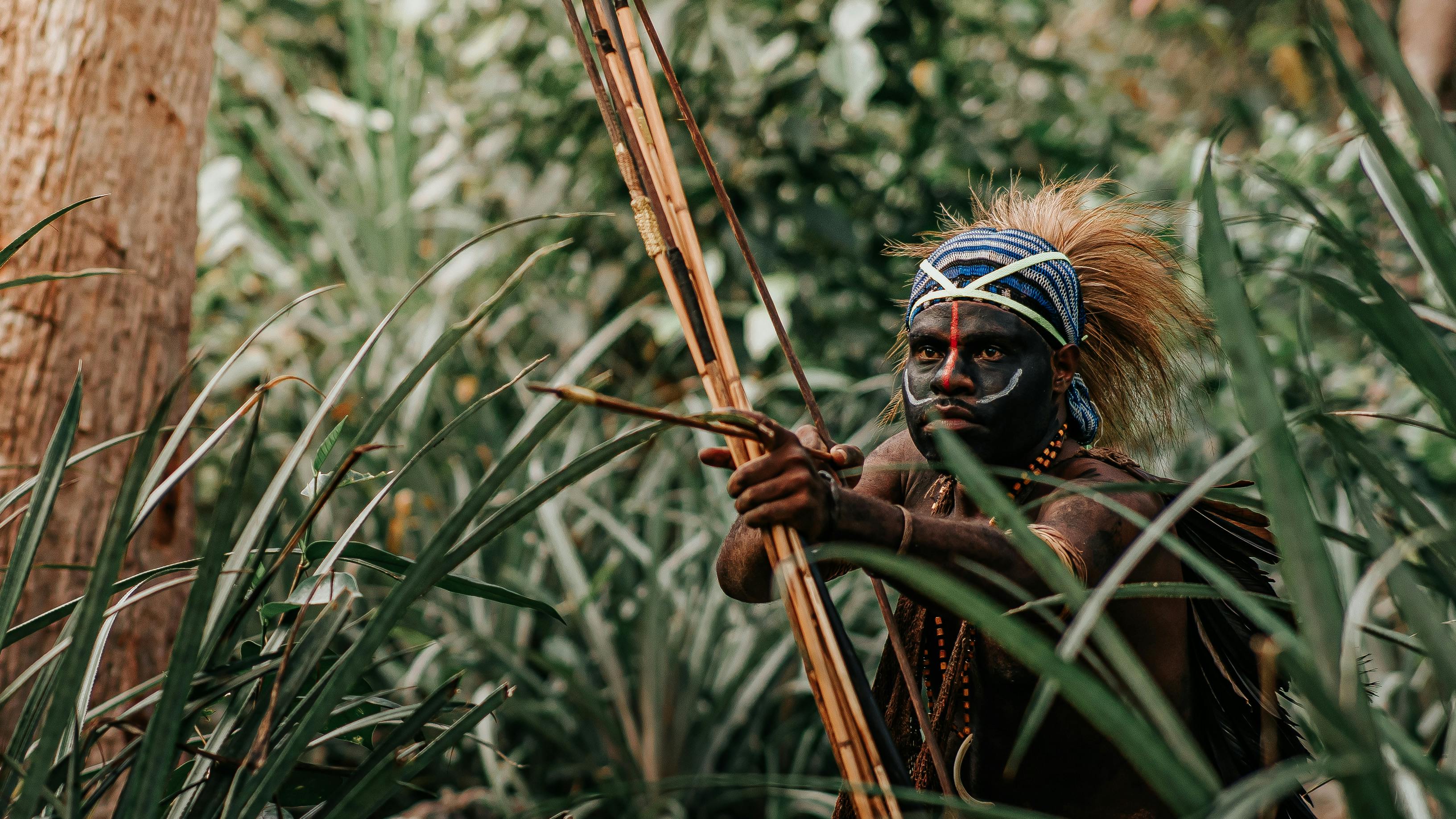 2,170,617+以上の無料吧一天45+abc的c2n1画像