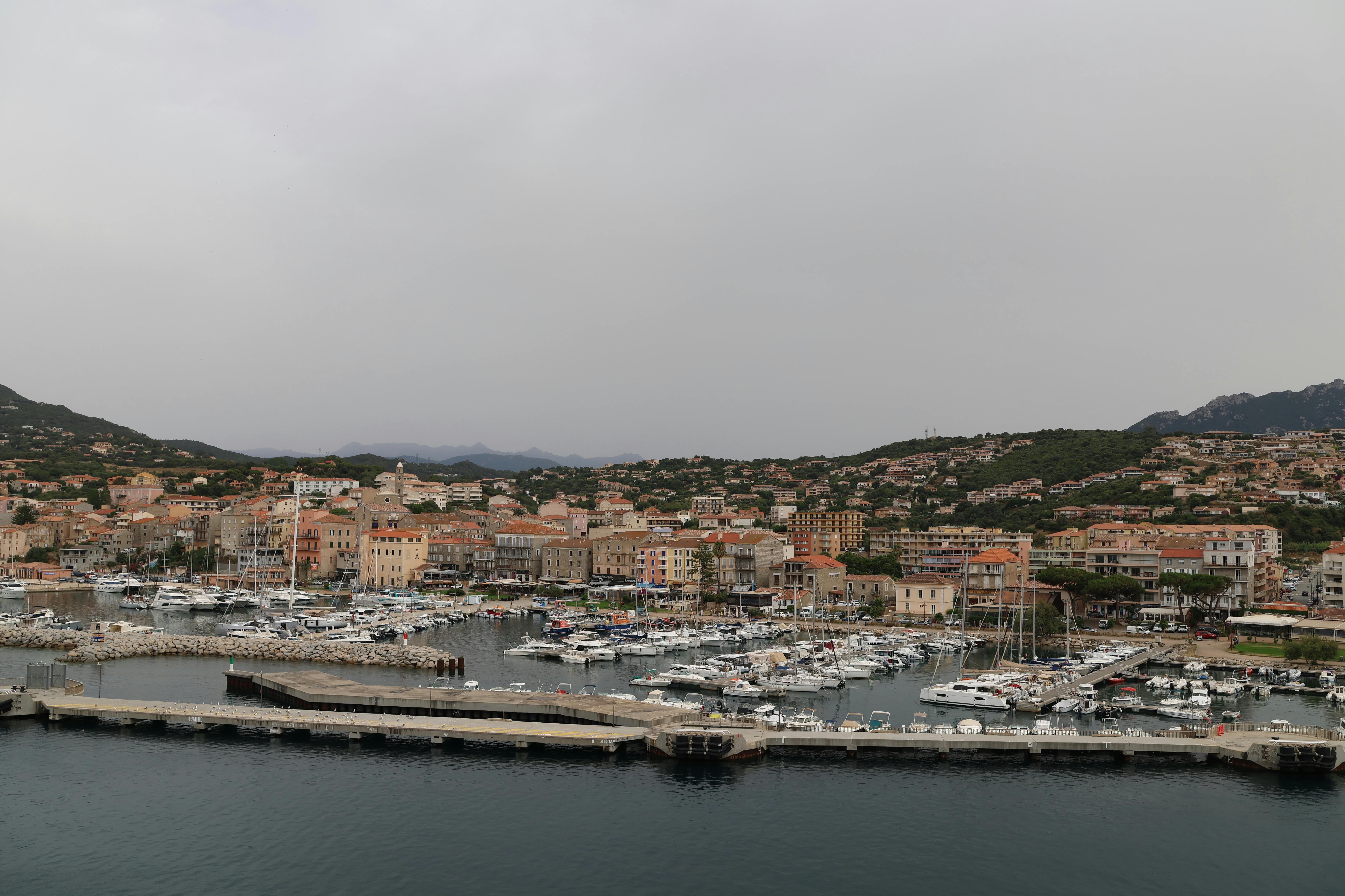 Du Nombres Photos, Download The BEST Free Du Nombres Stock Photos & HD ...