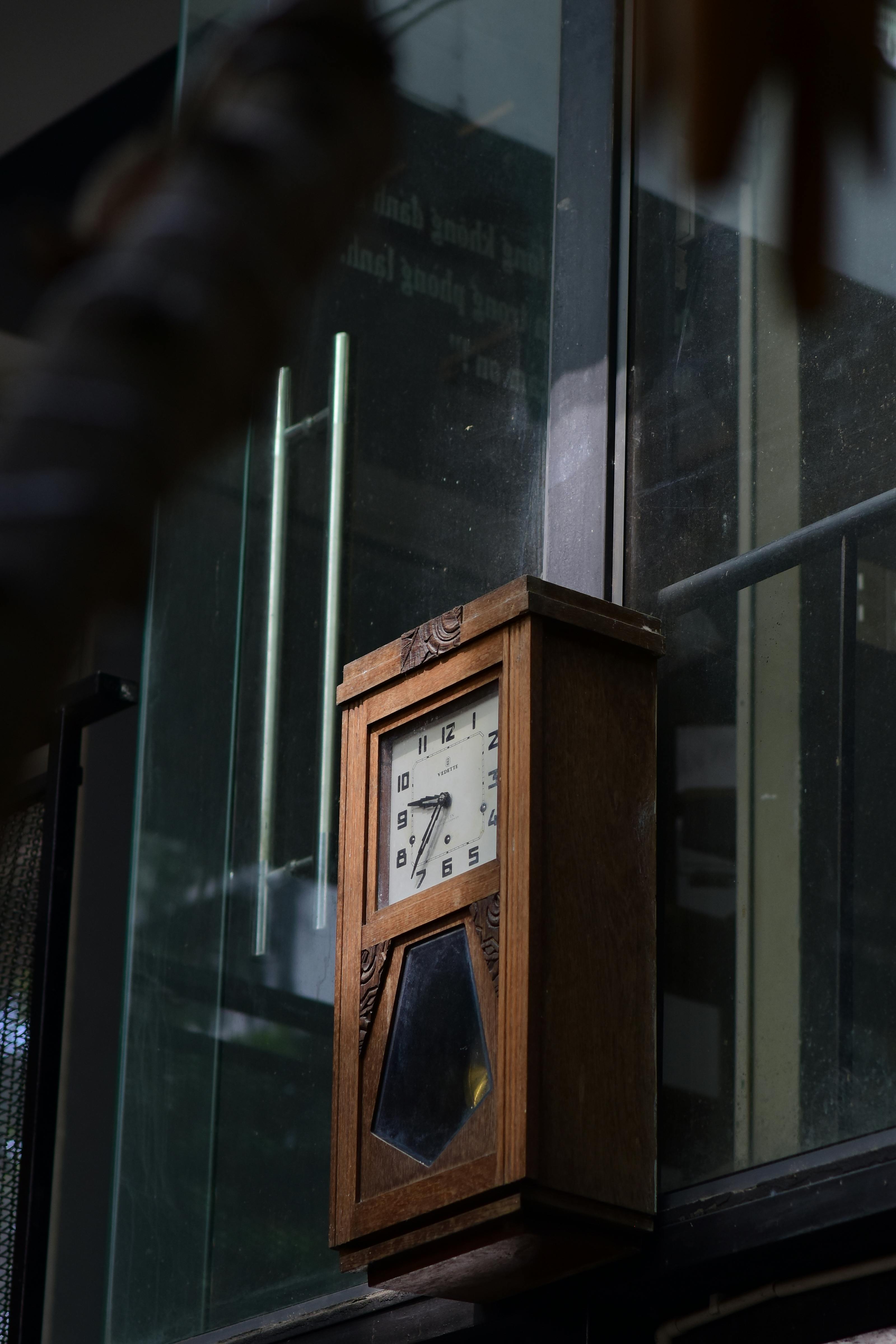 Pendulum Chart Photos, Download The BEST Free Pendulum Chart Stock ...