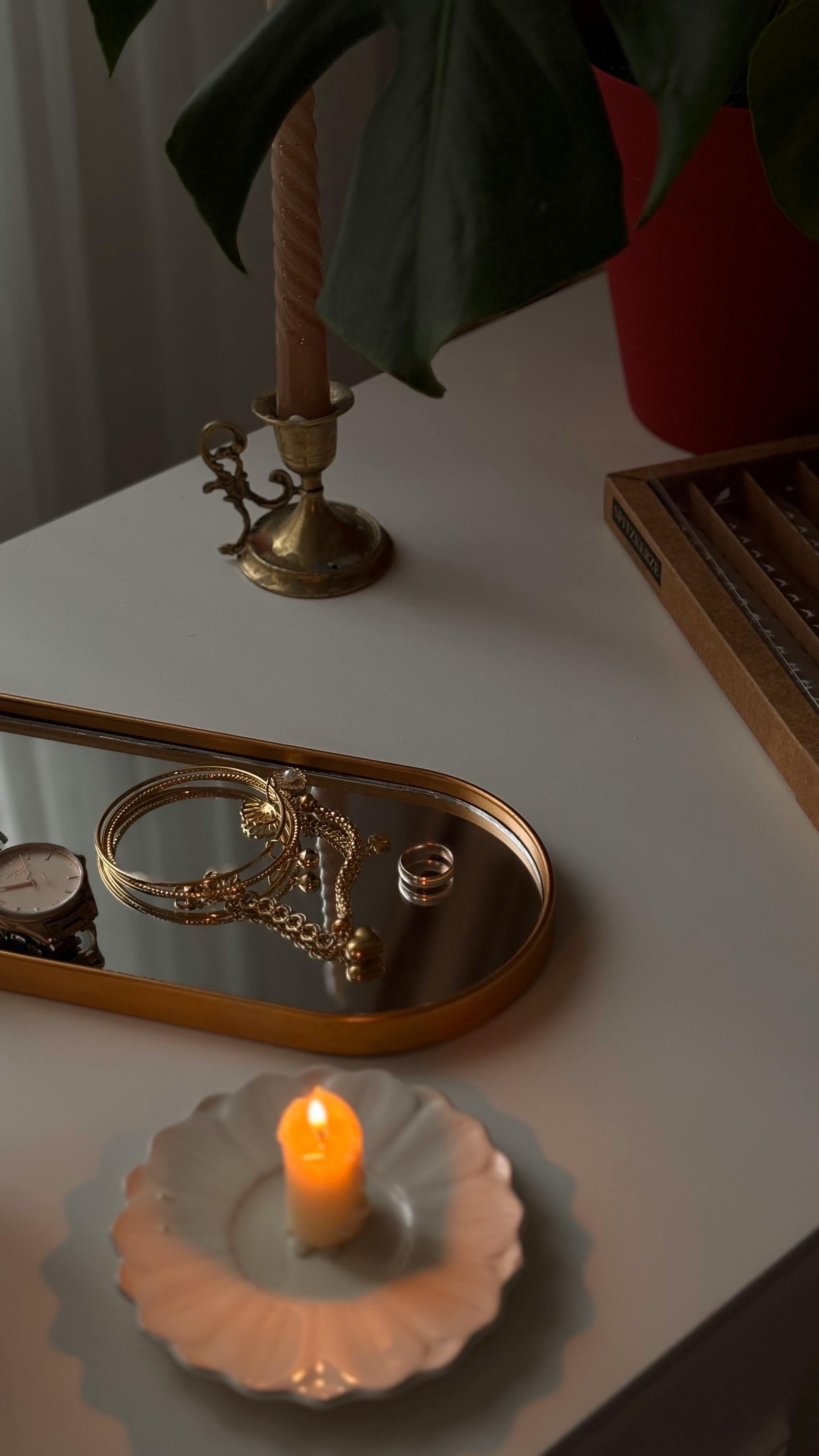 Gold And Silver Ring Photos, Download The BEST Free Gold And Silver ...