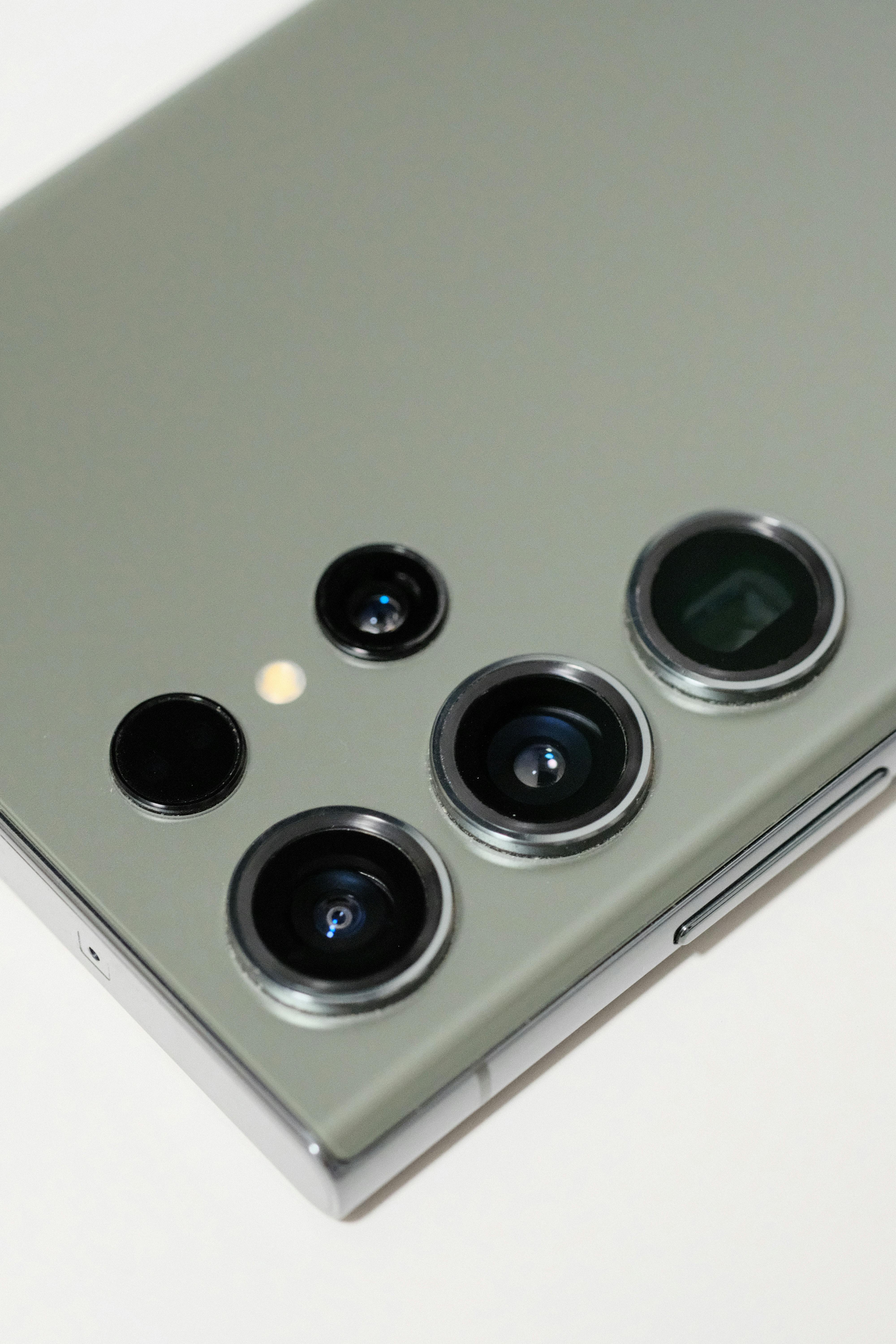 Phone Optics Photos, Download The BEST Free Phone Optics Stock Photos ...