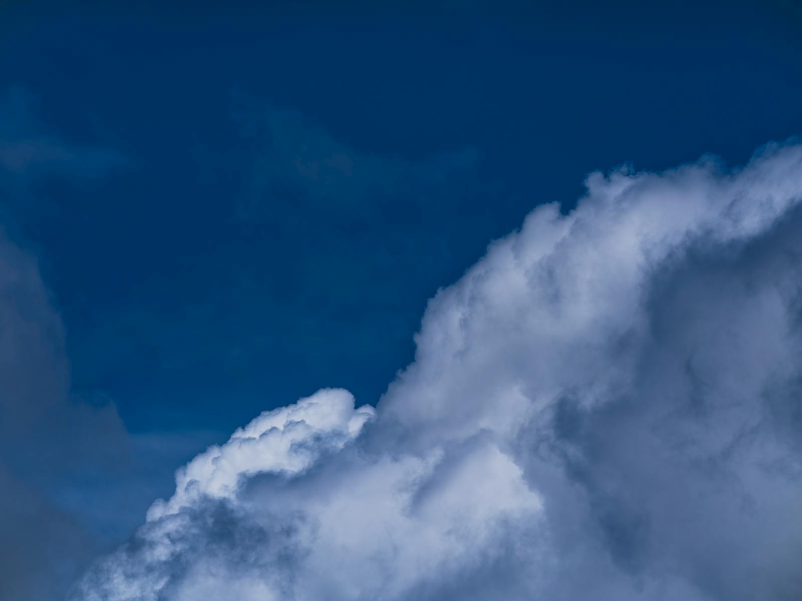 Cumulus Clouds Photos, Download The BEST Free Cumulus Clouds Stock ...