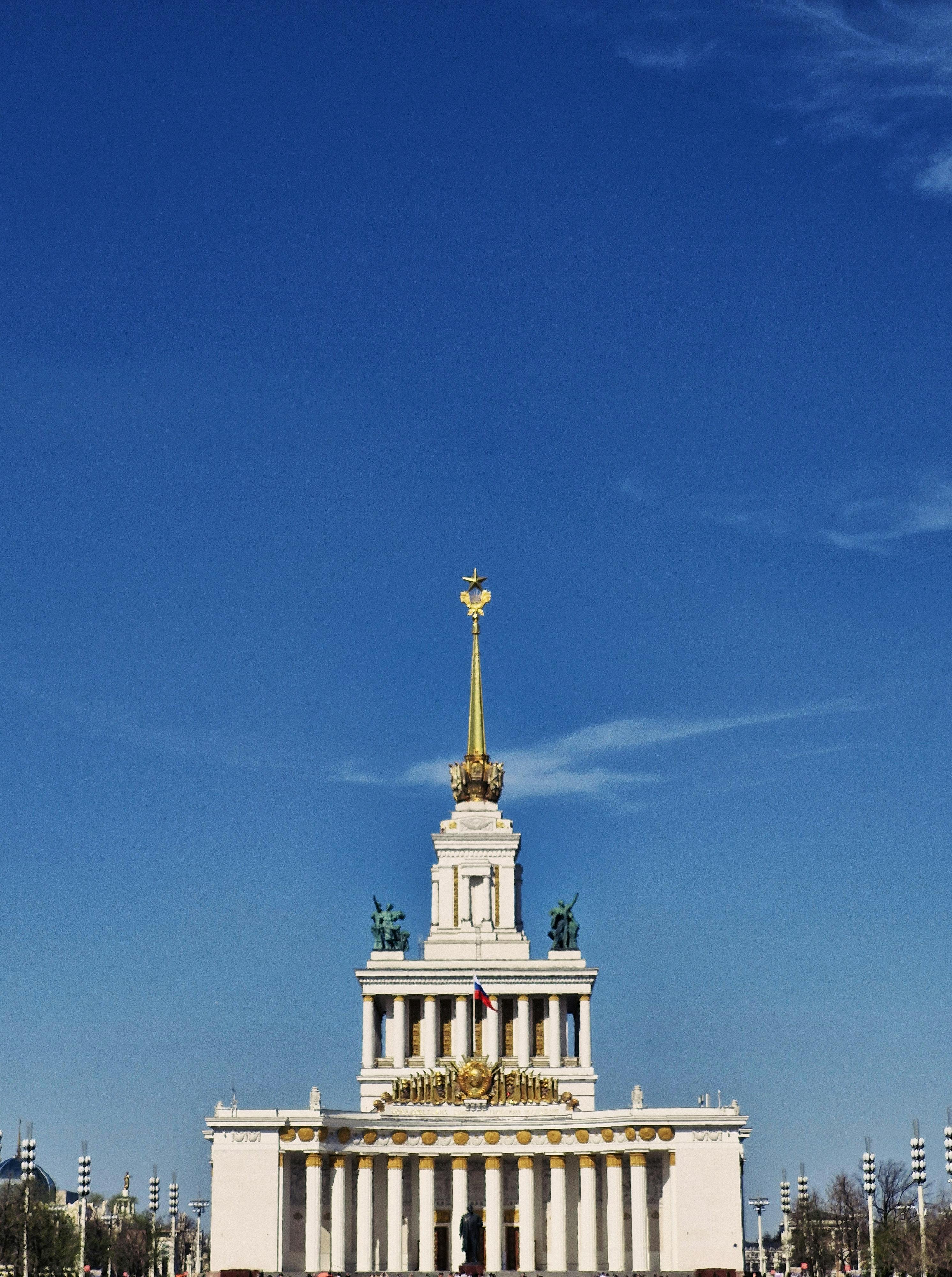 Russian+Boys+In+Speedos+Albums Photos, Download The BEST Free Russian ...