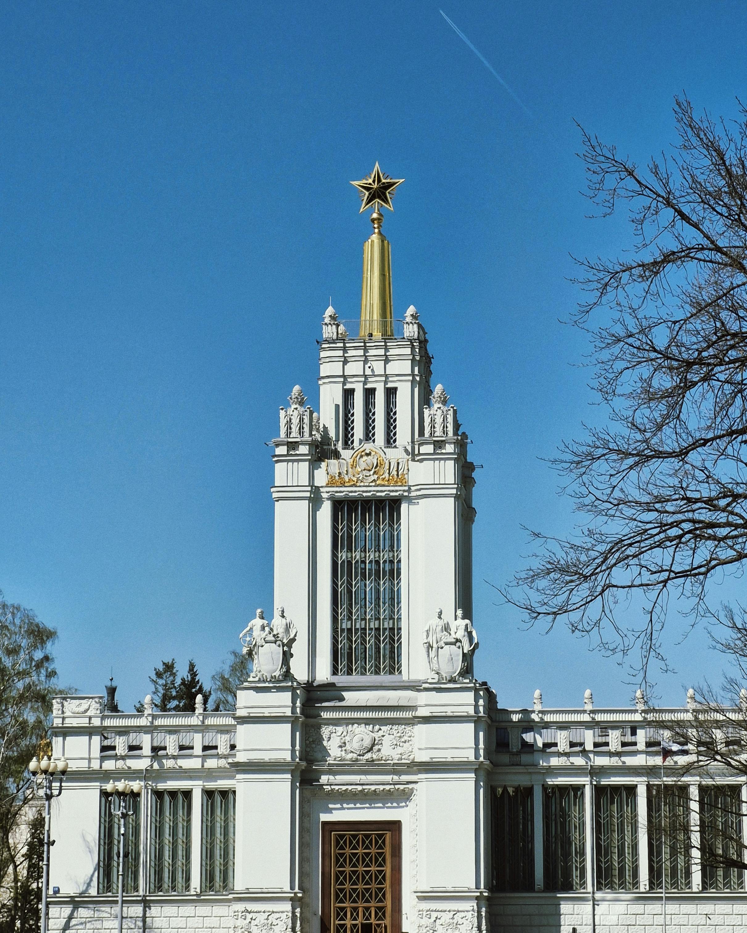 Historic Edifice Photos, Download The BEST Free Historic Edifice Stock ...