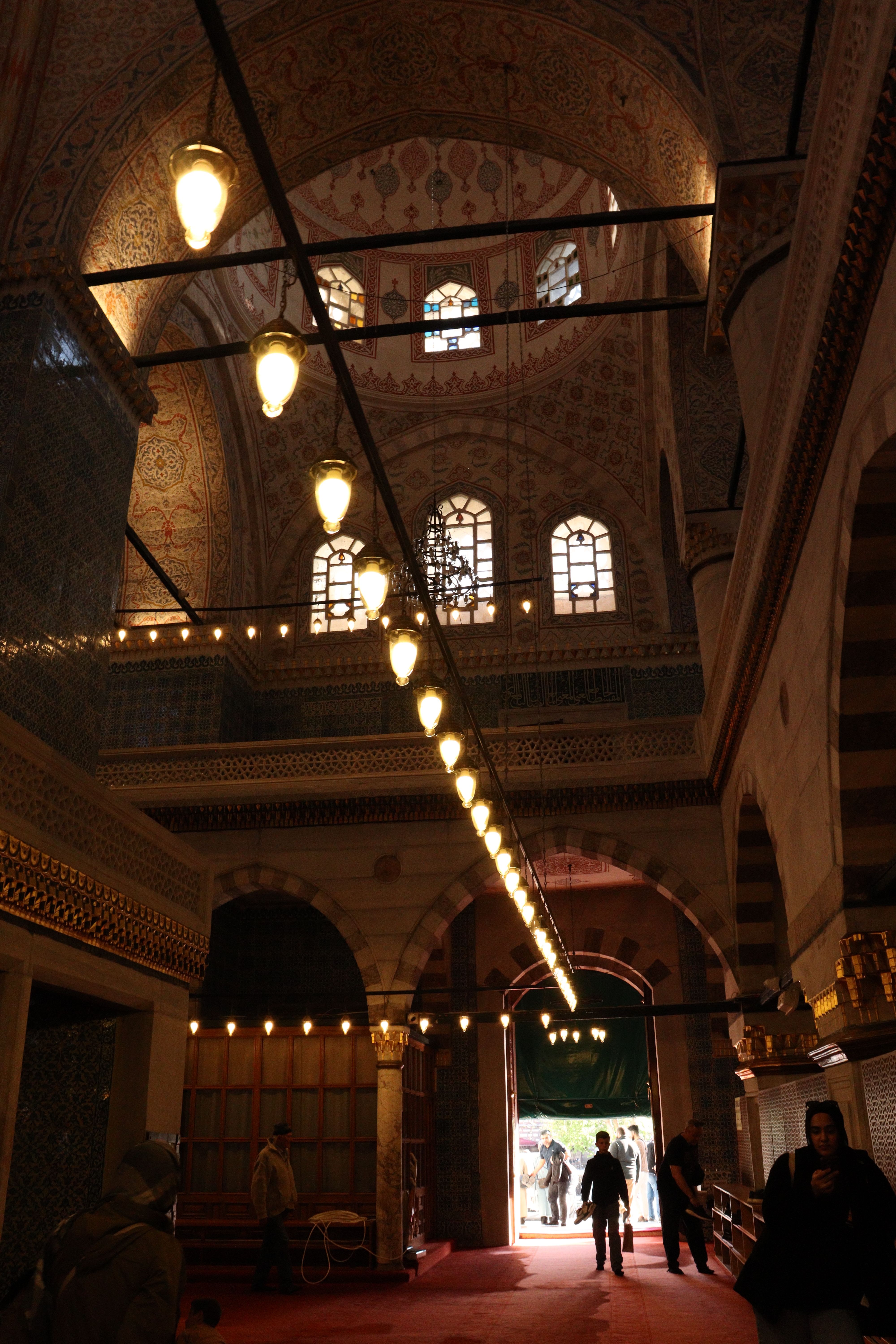 Moslem Wallpaper Photos, Download The BEST Free Moslem Wallpaper Stock ...