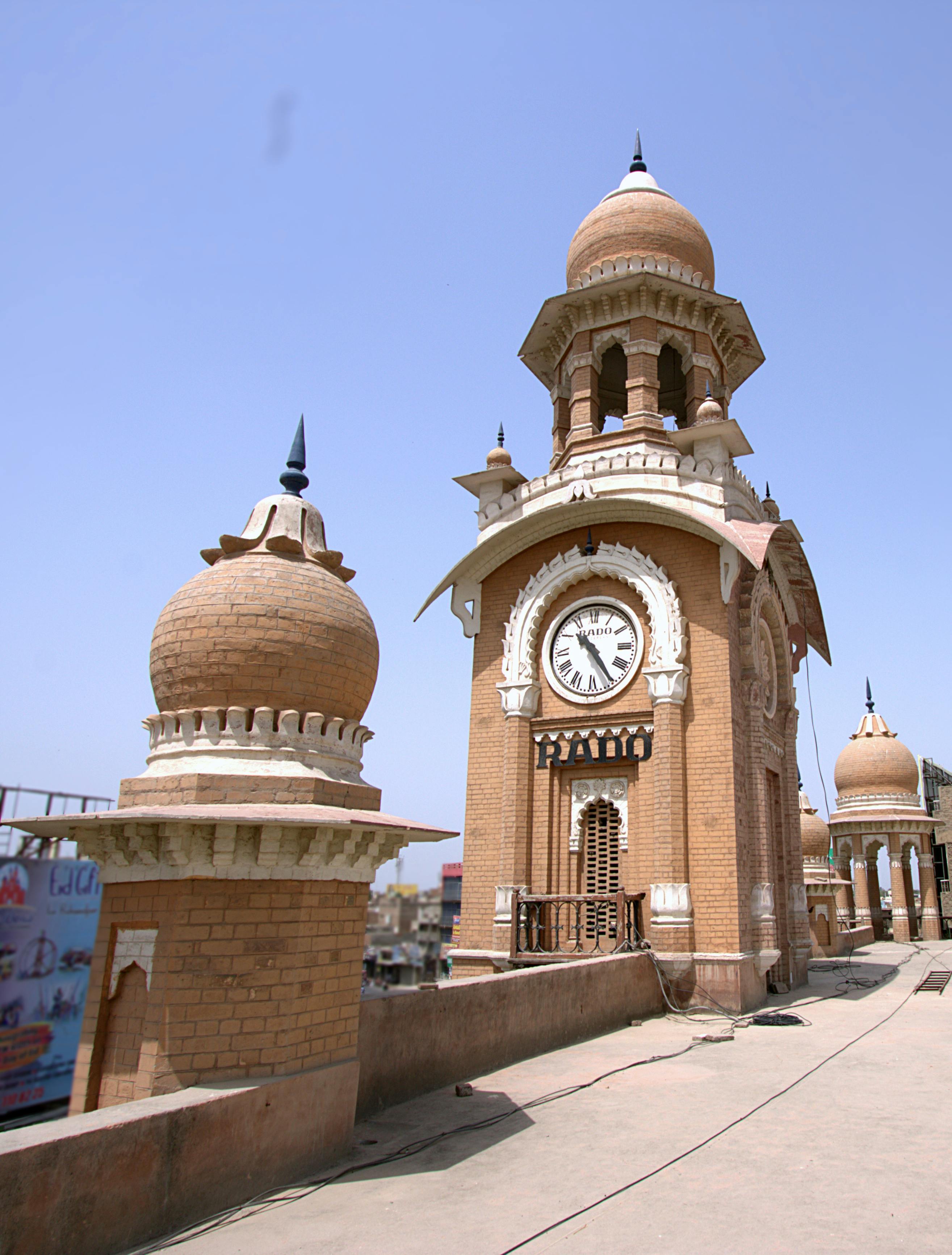 Elements Interactive - Photography