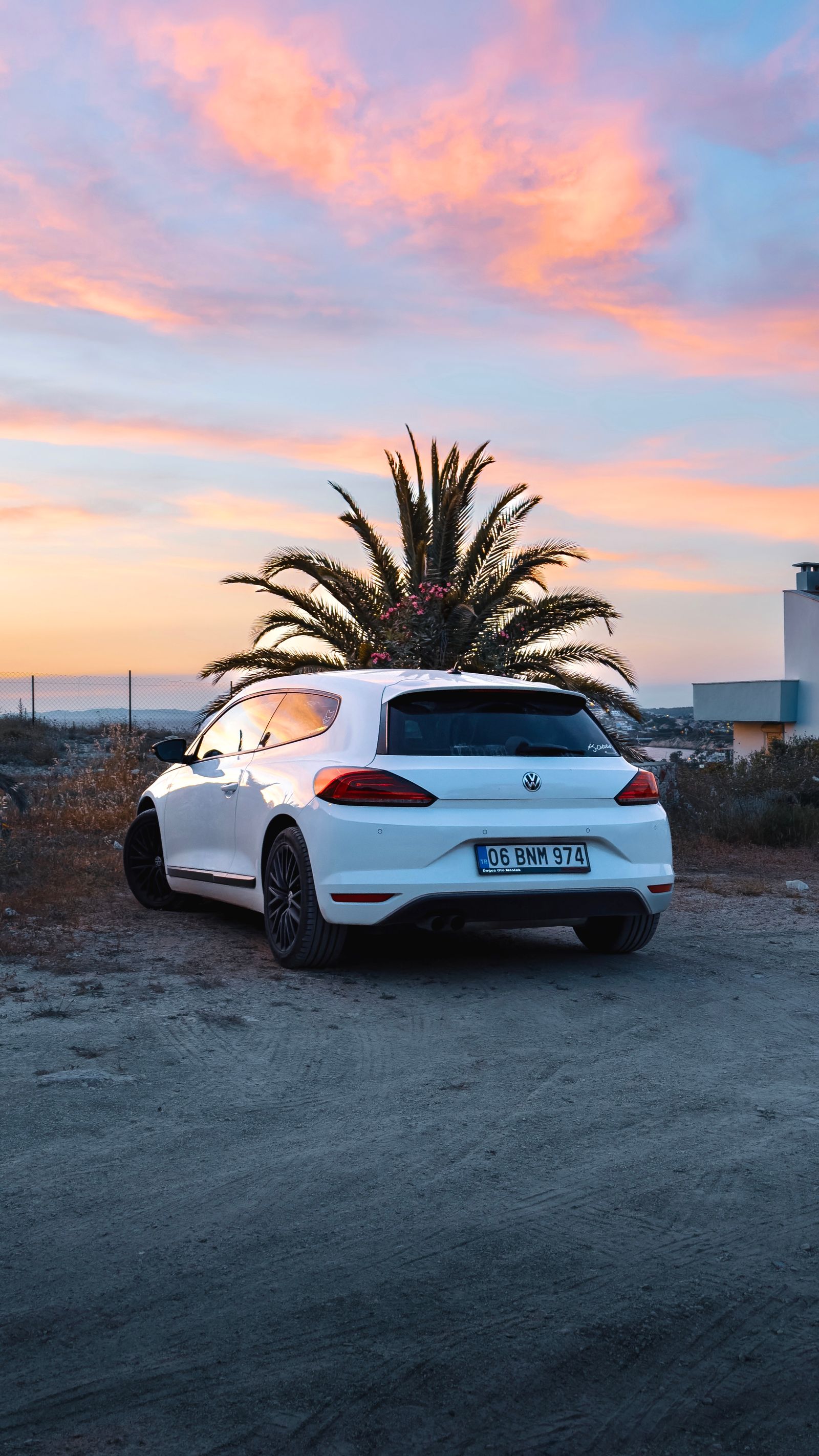 4k Wallpaper Pink Car Photos, Download The BEST Free 4k Wallpaper Pink ...