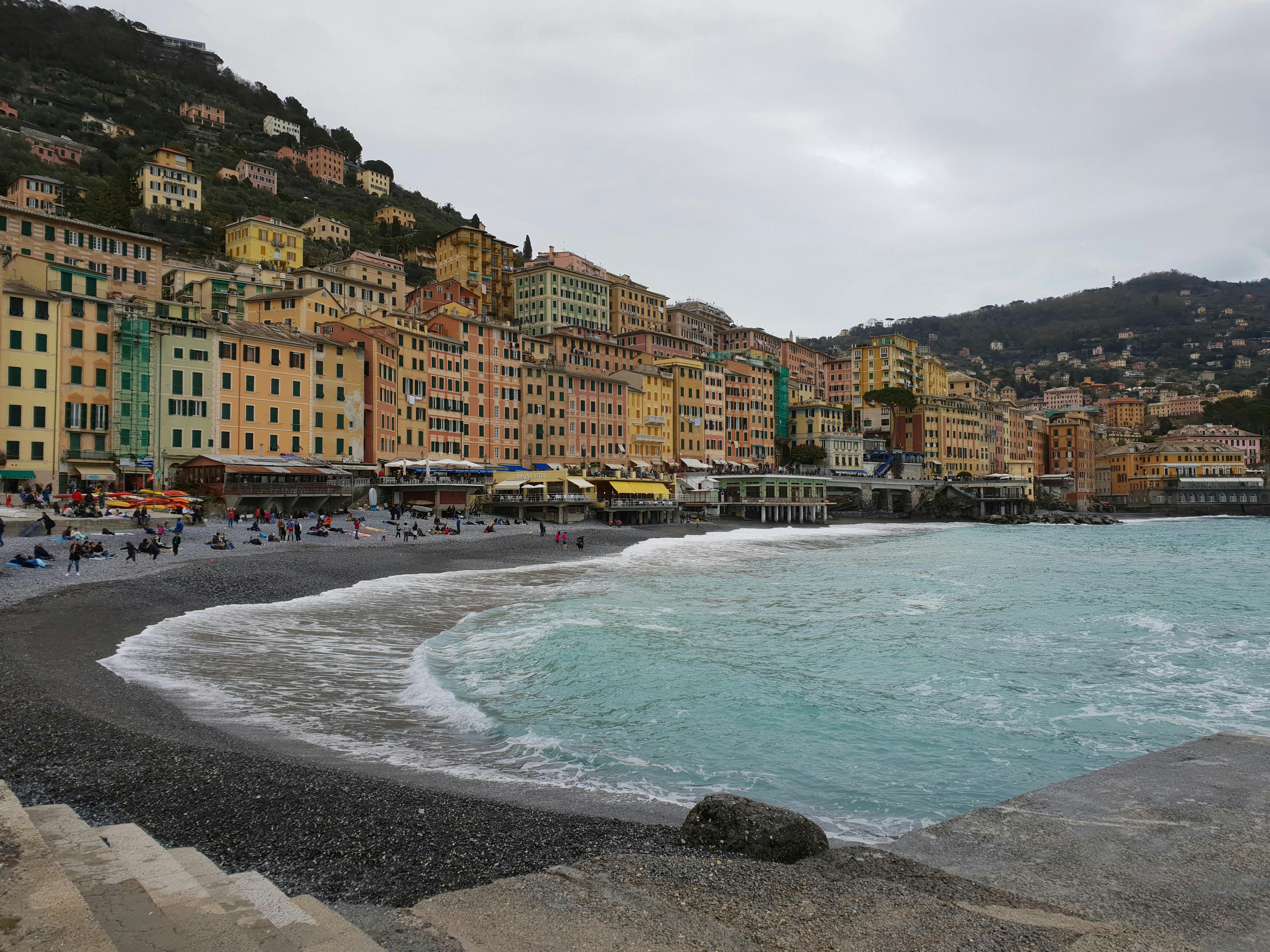 Beachfront Photos, Download The BEST Free Beachfront Stock Photos & HD ...