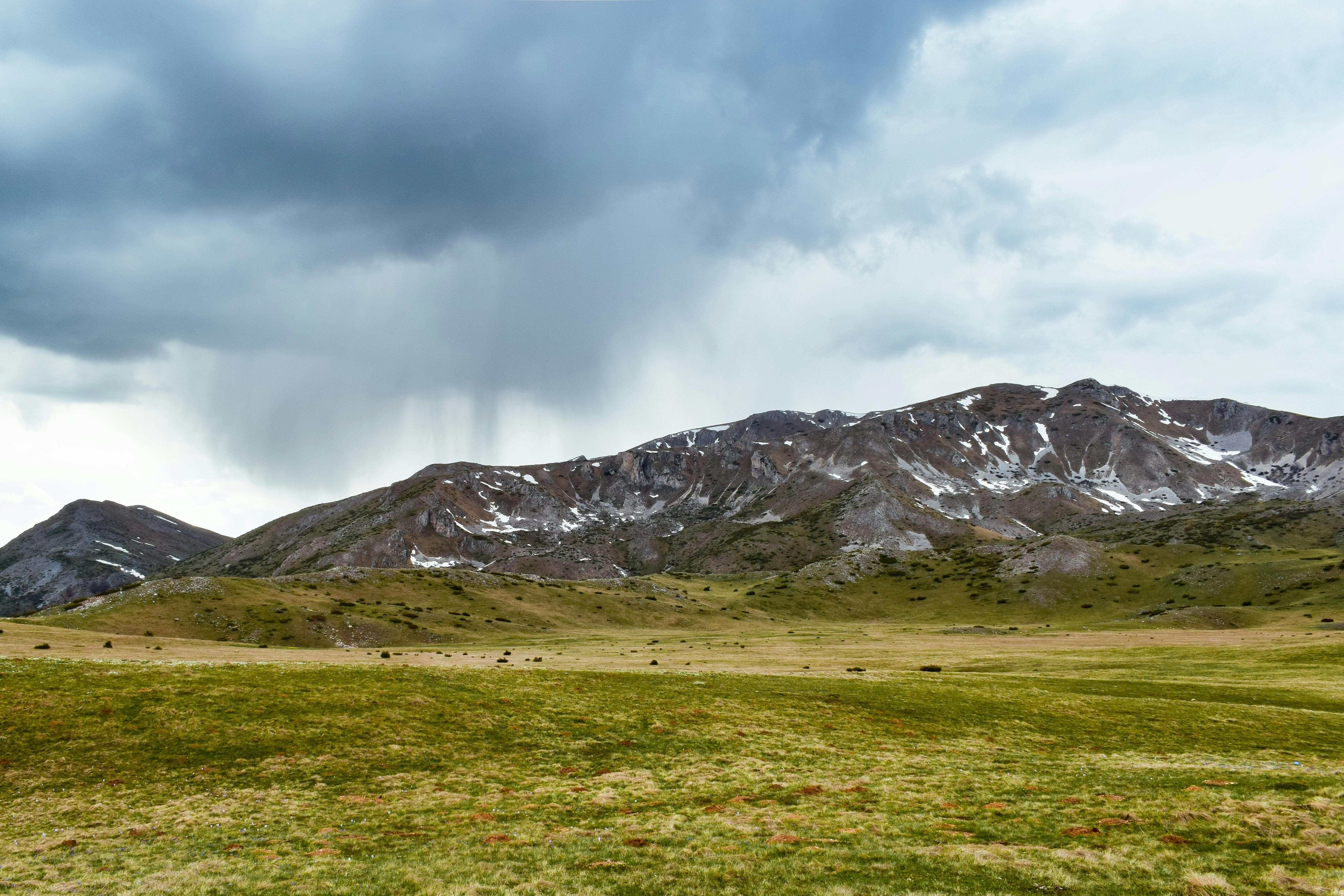 Eternal Child - Photography