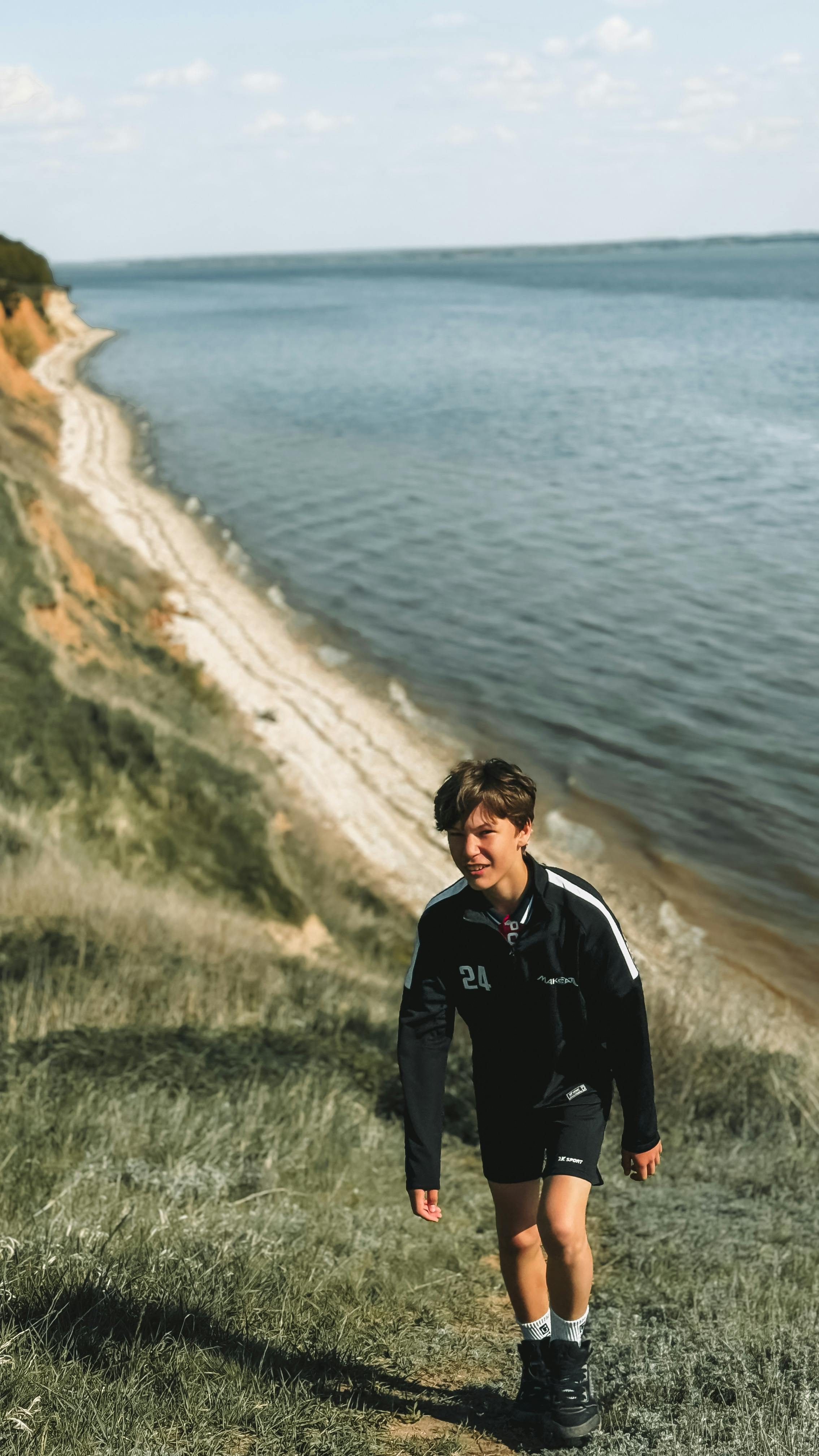 Boys+Speedo+Imgsrc+Album Photos, Download The BEST Free Boys+Speedo ...