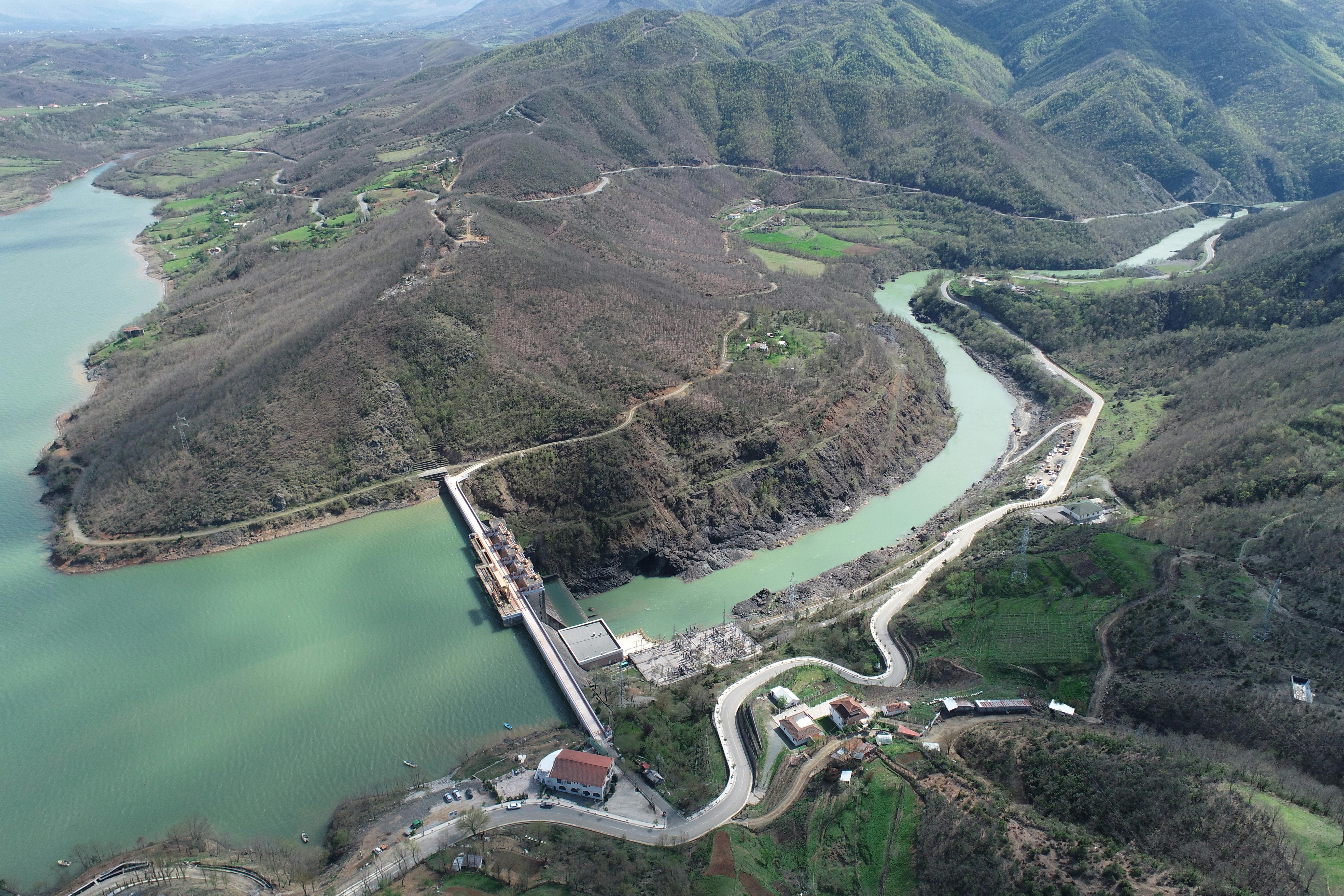 Water Management Photos, Download The BEST Free Water Management Stock ...