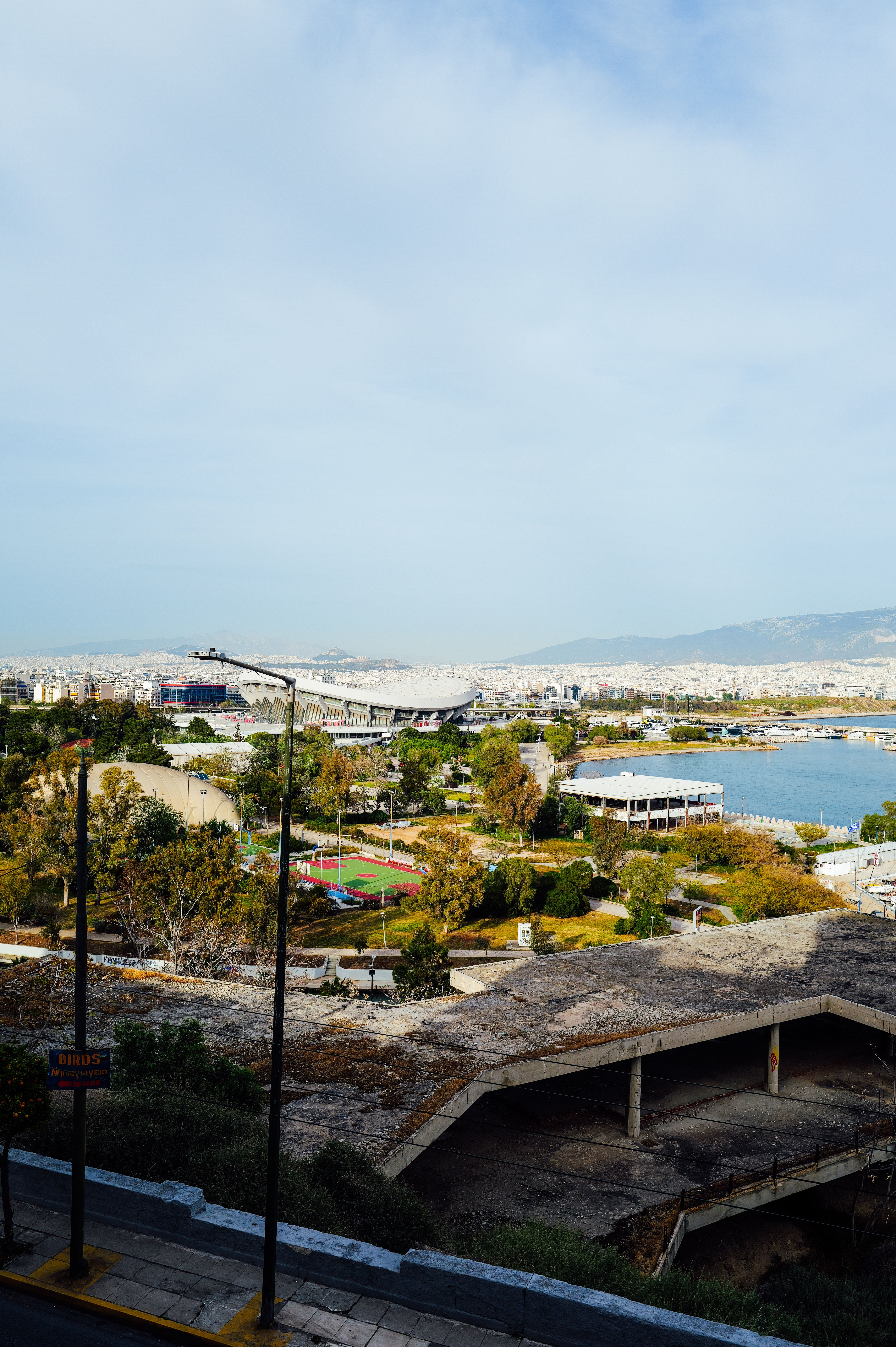 Suburb Park Photos, Download The BEST Free Suburb Park Stock Photos ...