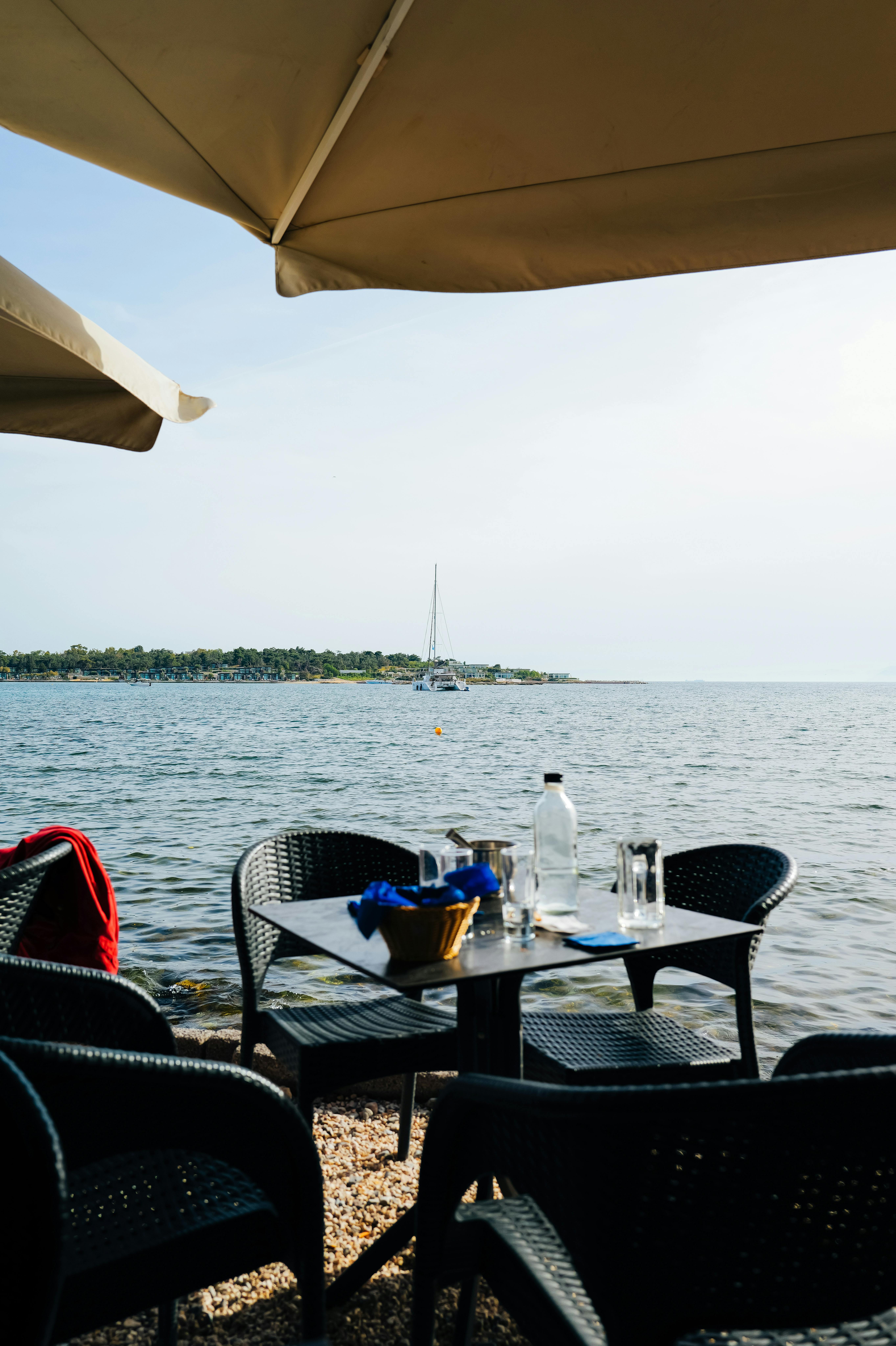 Restaurant Outer View Photos, Download The BEST Free Restaurant Outer ...