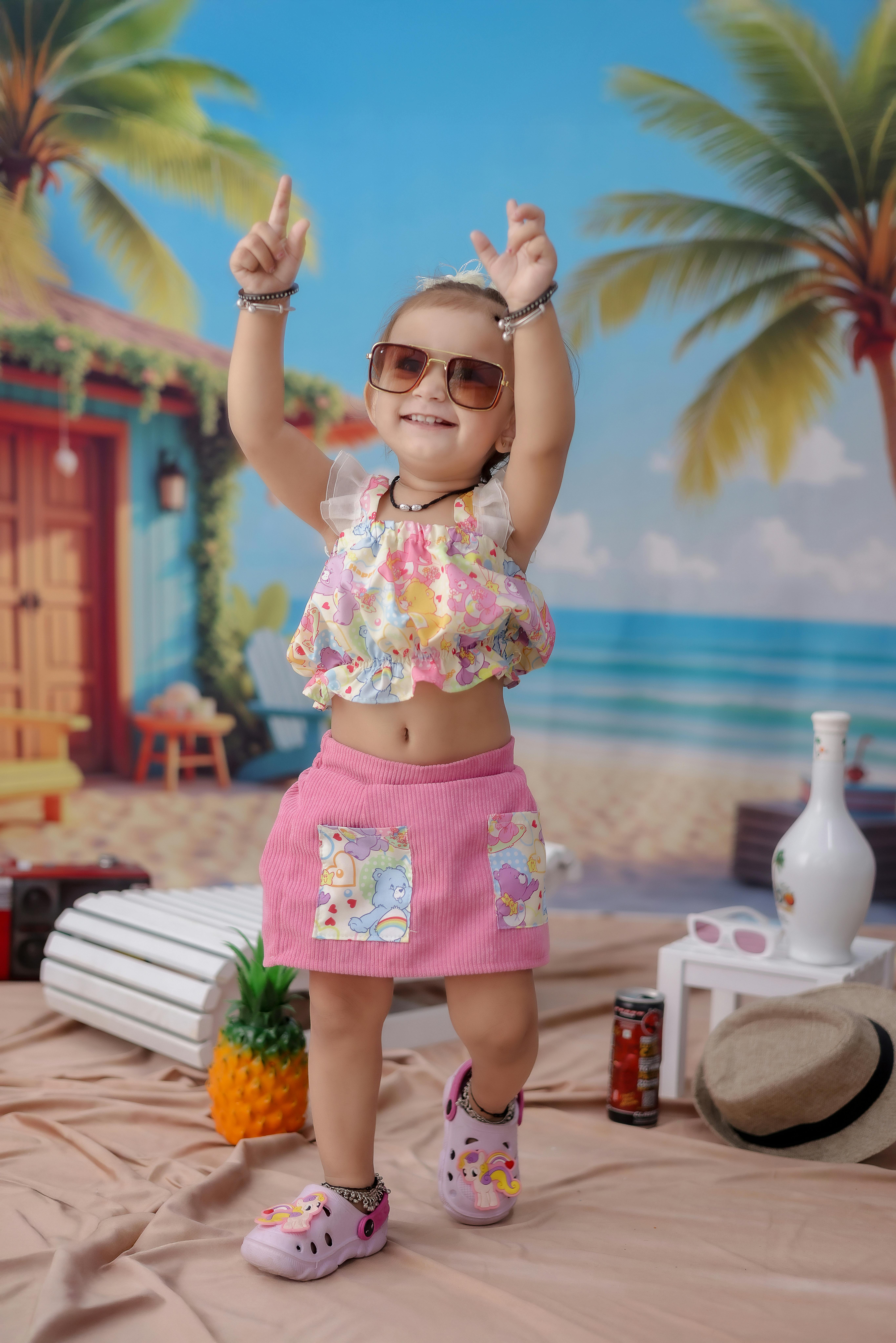 Girls+Of+Oleandra Photos, Download The BEST Free Girls+Of+Oleandra ...