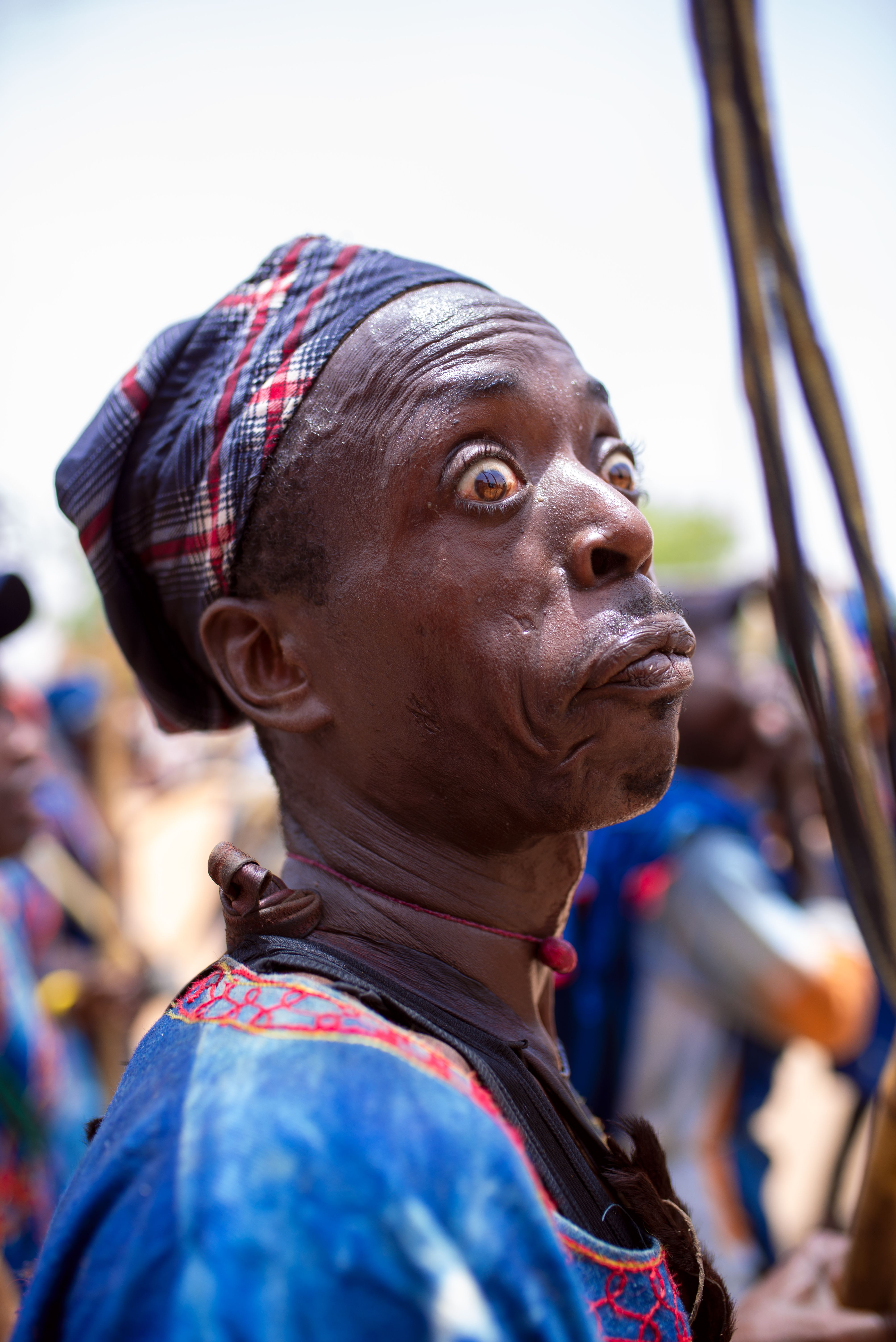 African People Photos, Download The BEST Free African People Stock ...