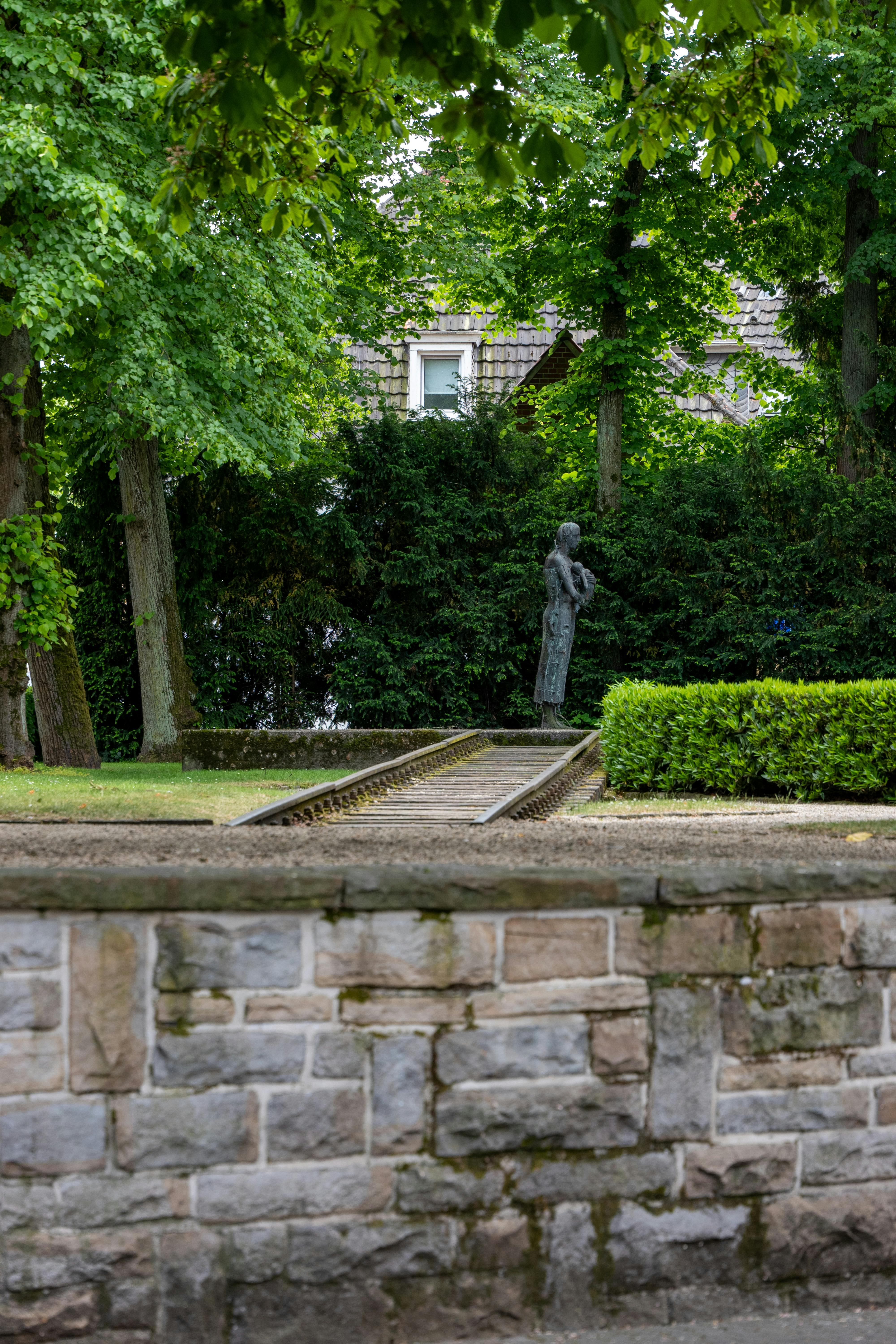 Installer+Vider Photos, Download The BEST Free Installer+Vider Stock ...