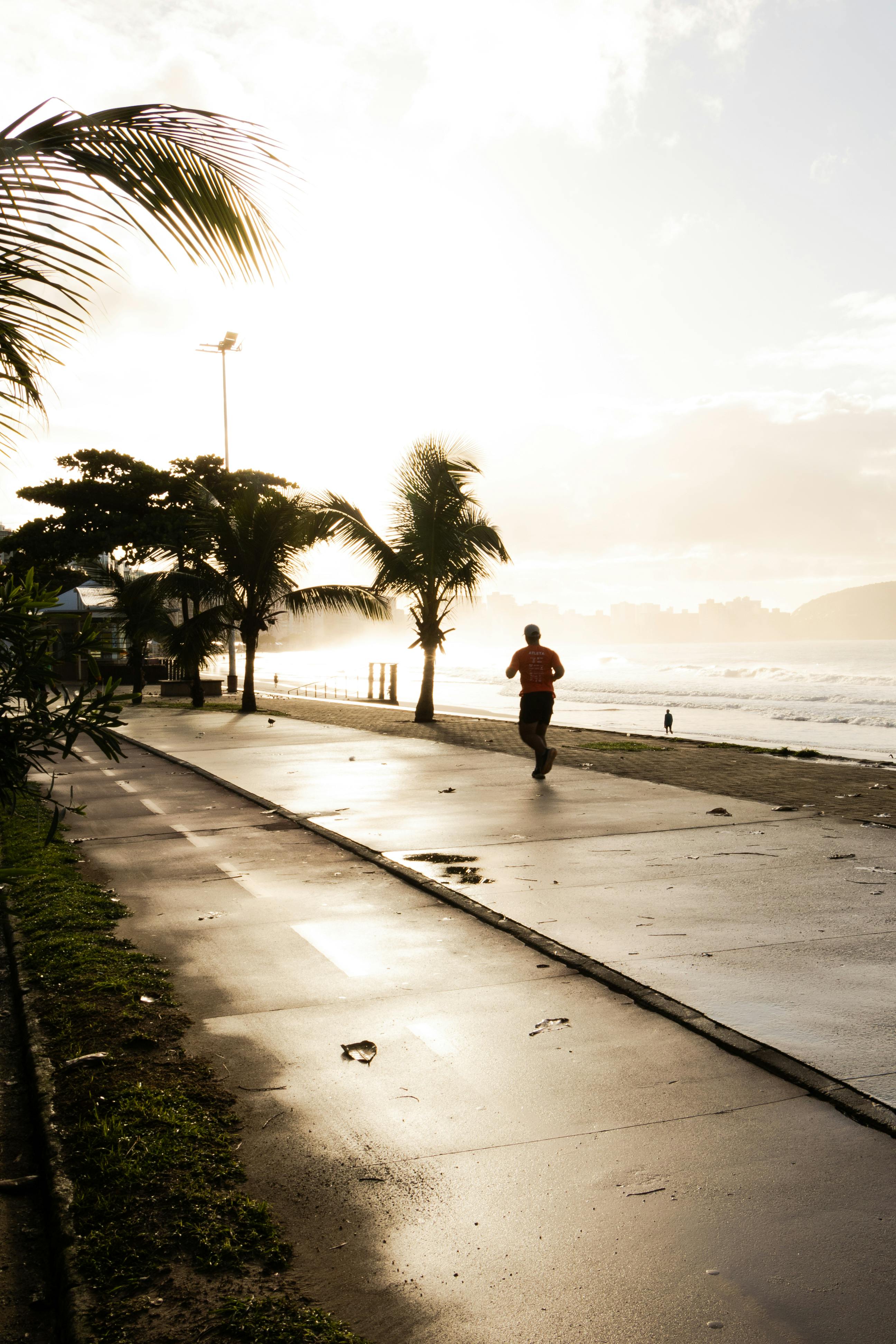 Running Water Video Photos, Download The BEST Free Running Water Video ...