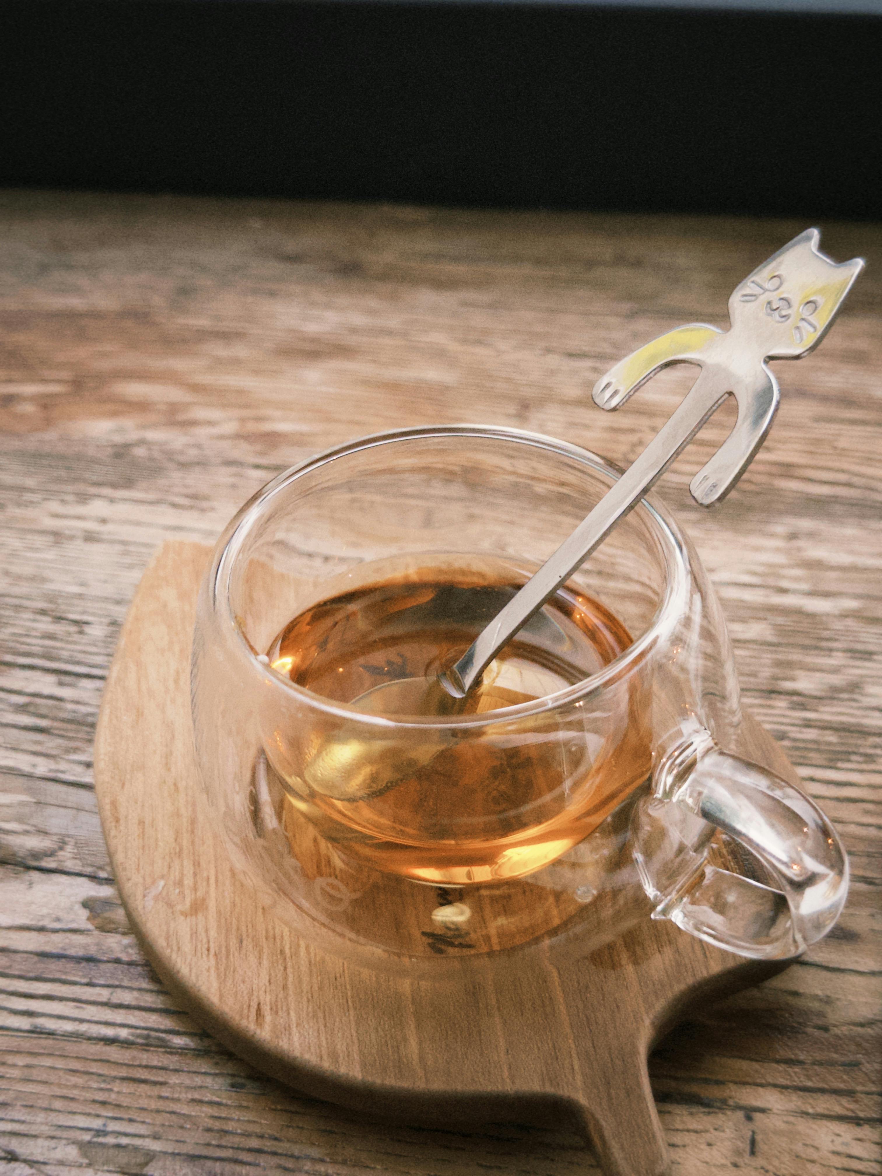 Eva+Elfie+Spooning Photos, Download The BEST Free Eva+Elfie+Spooning ...