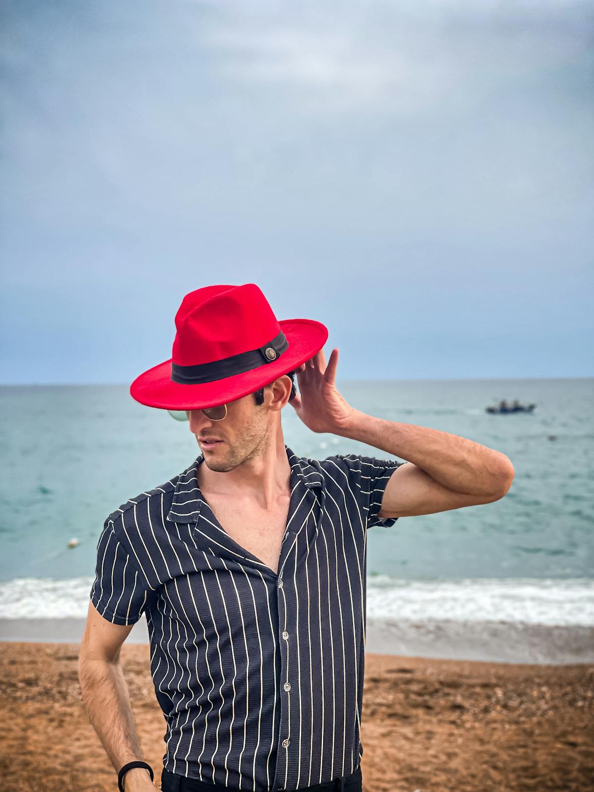 Chill Man Photos, Download The BEST Free Chill Man Stock Photos & HD Images