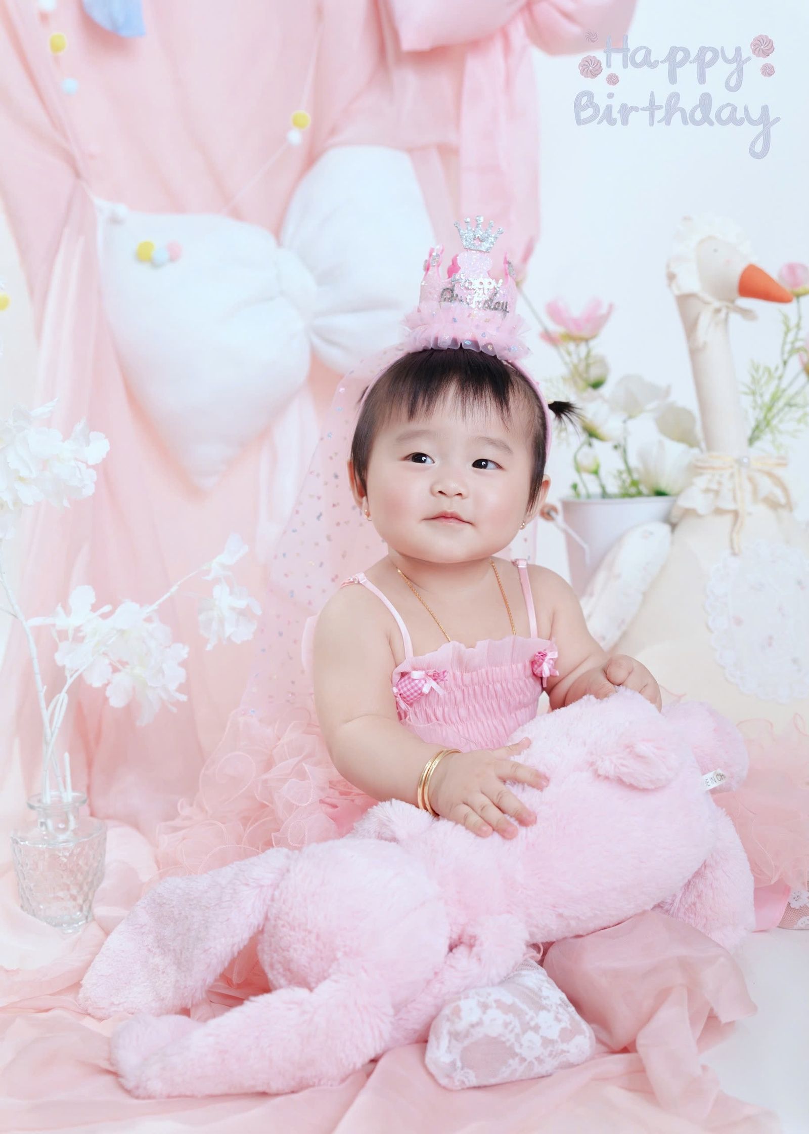 Baby Pink Wallpaper Photos, Download The BEST Free Baby Pink Wallpaper ...