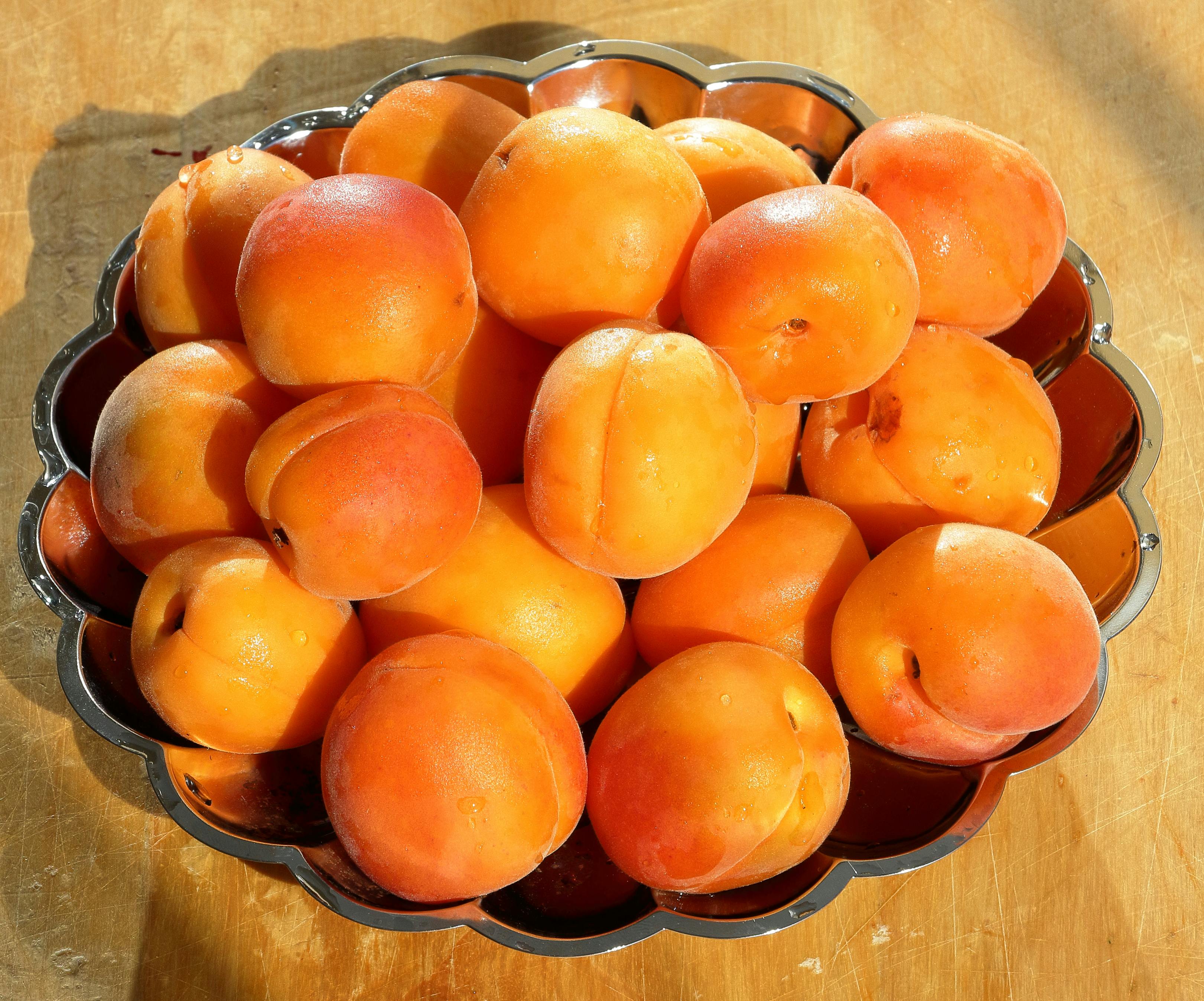 Imx+Peaches Photos, Download The BEST Free Imx+Peaches Stock Photos ...