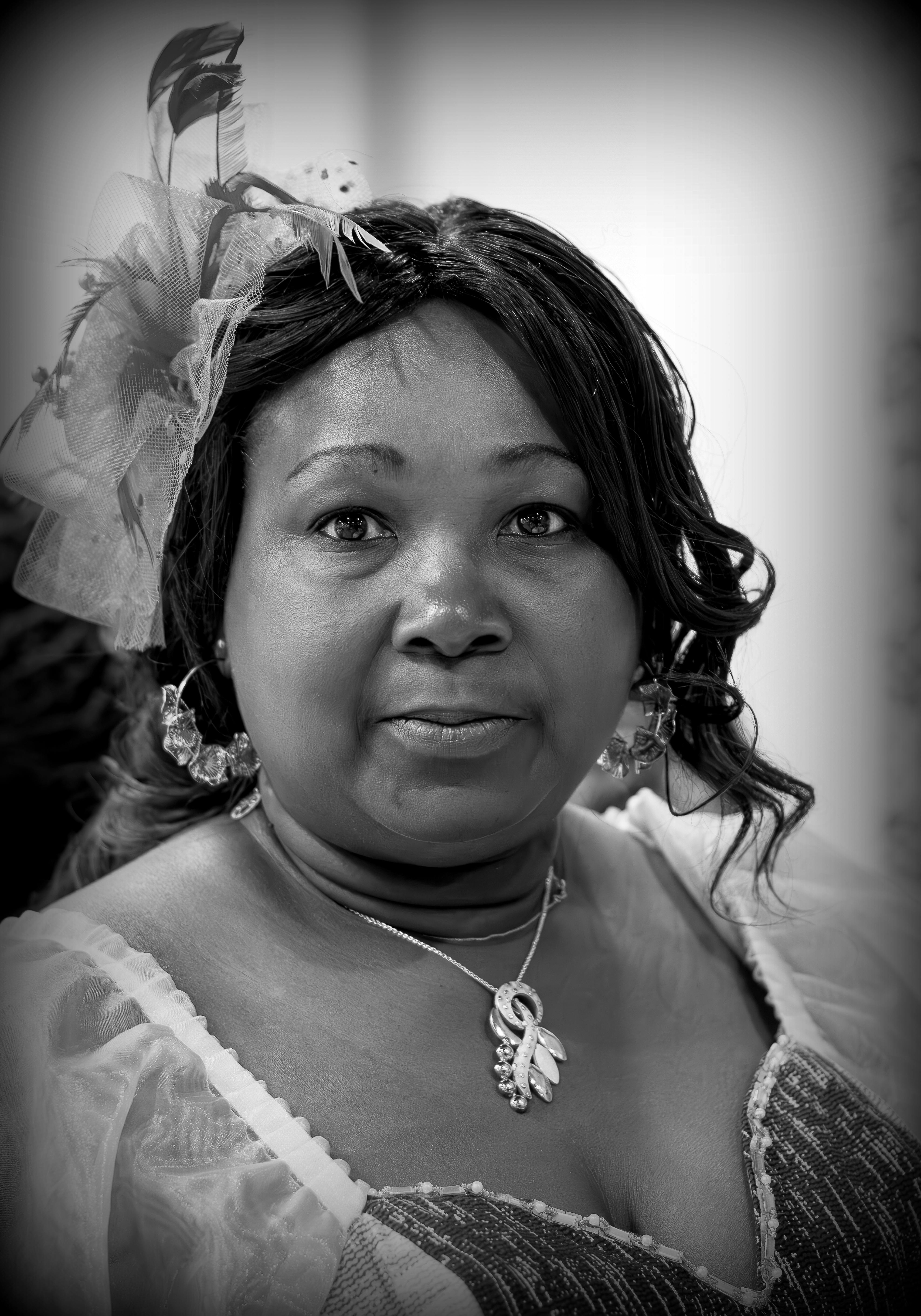 Grayscale Woman Photos, Download The BEST Free Grayscale Woman Stock ...